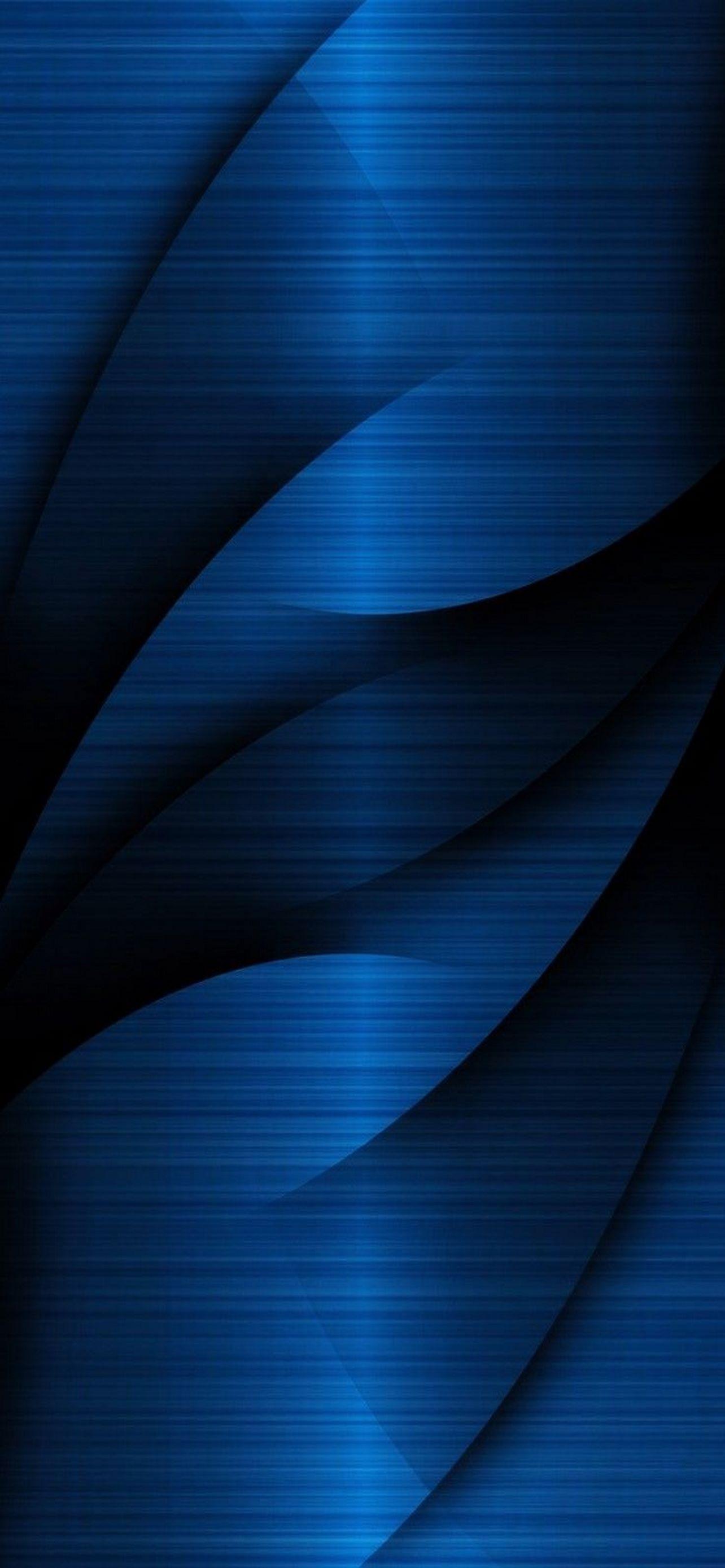iPhone 12 Pro Max Blue Wallpapers - Top Free iPhone 12 Pro Max Blue ...
