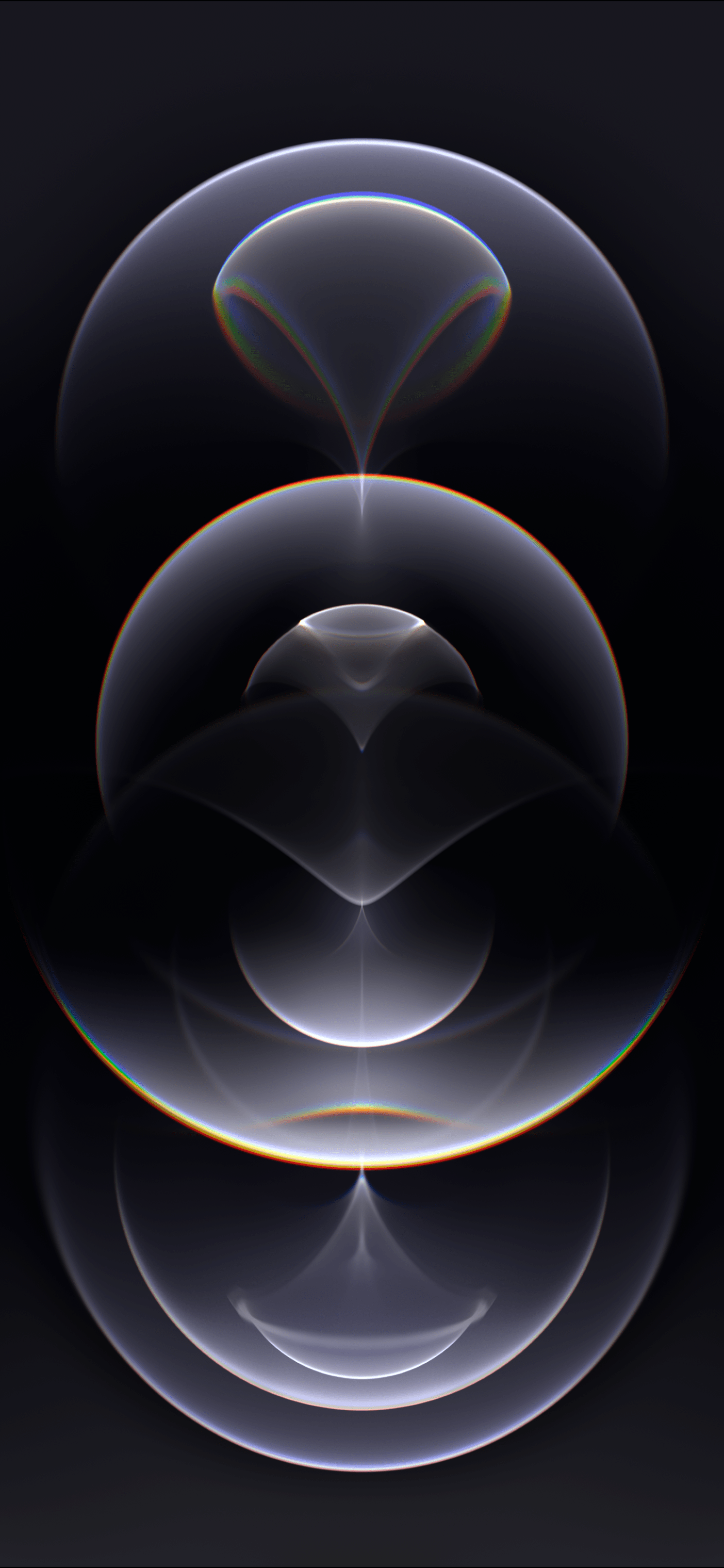 iPhone 12 Pro Max Blue Wallpapers - Top Free iPhone 12 Pro Max Blue ...