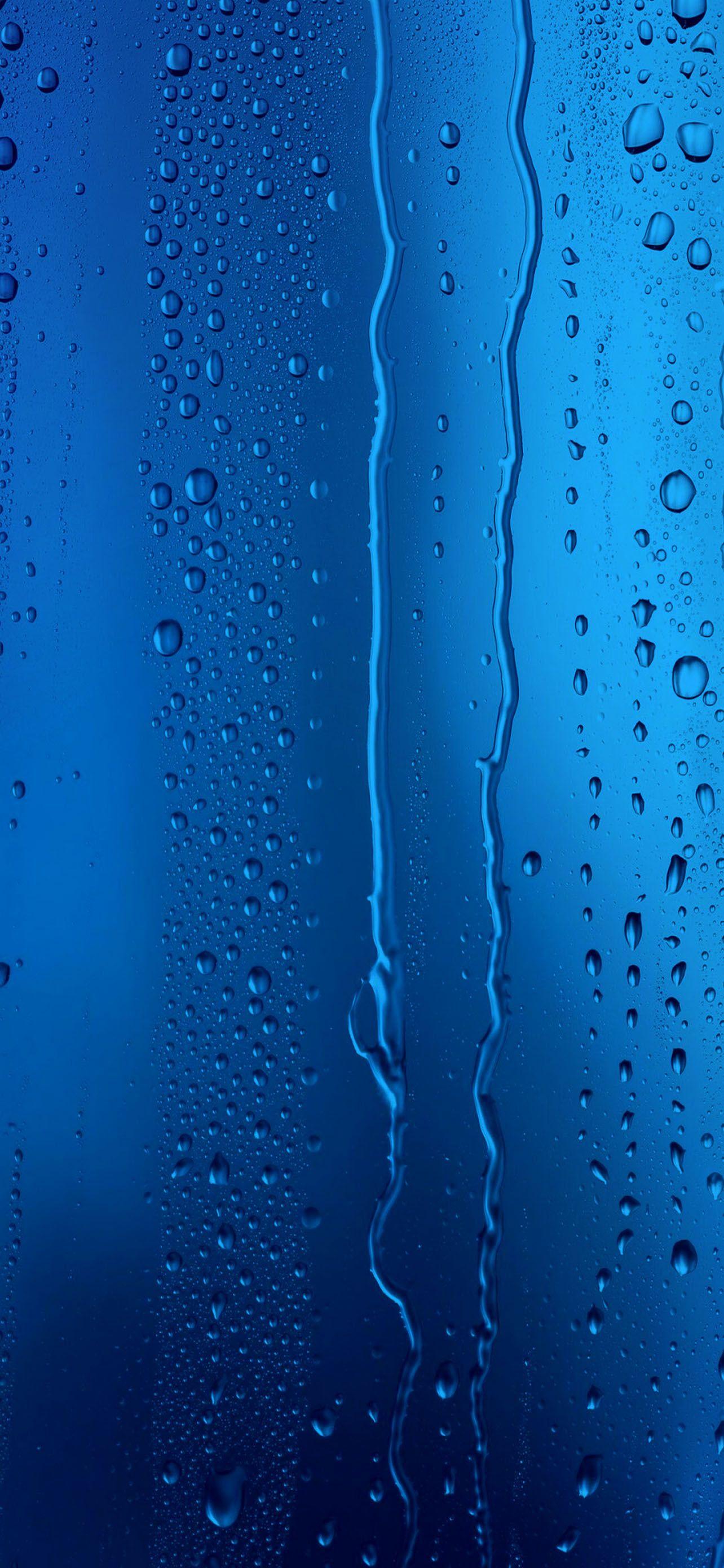 iPhone 12 Pro Max Blue Wallpapers - Top Free iPhone 12 Pro Max Blue ...