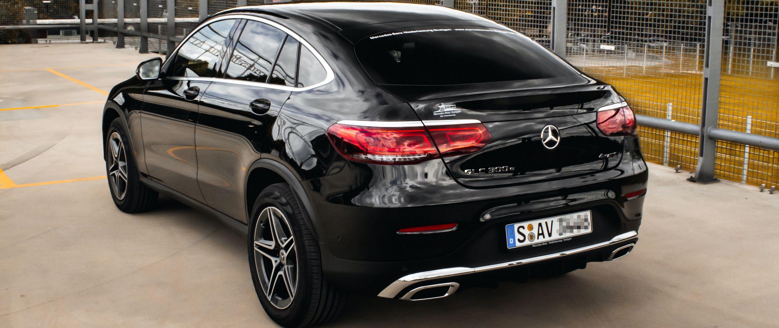 Mercedes Benz Glc Wallpapers - Top Free Mercedes Benz Glc Backgrounds ...