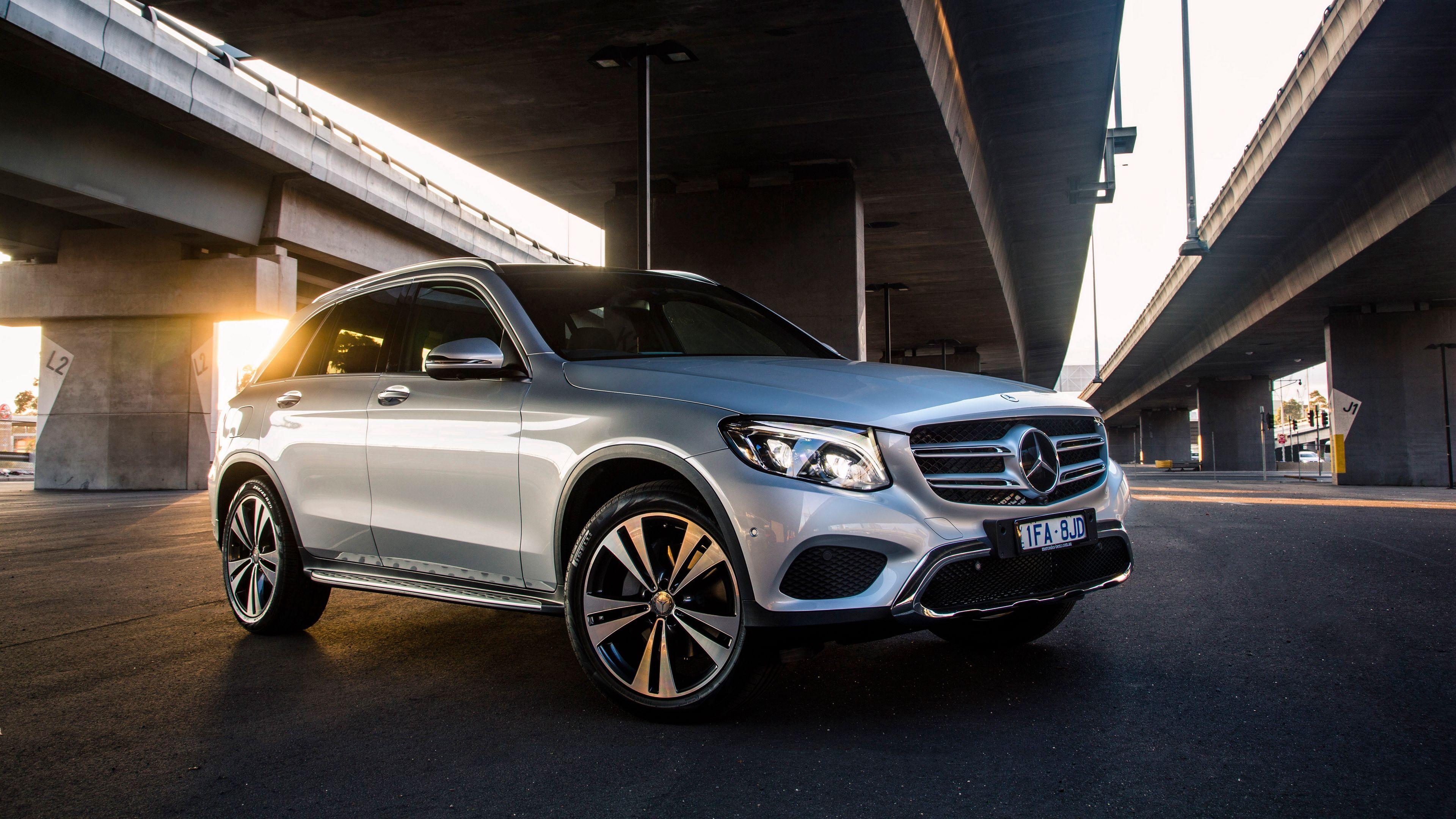 Mercedes Benz Glc Wallpapers - Top Free Mercedes Benz Glc Backgrounds ...