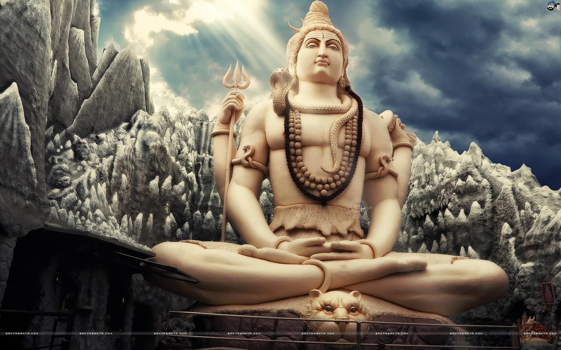 Sanatan Dharma Wallpapers - Top Free Sanatan Dharma Backgrounds ...