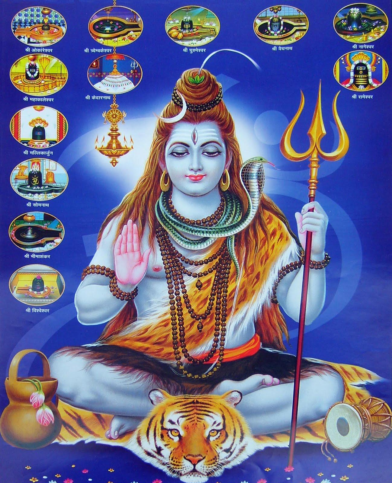 Sanatan Dharma Wallpapers - Top Free Sanatan Dharma Backgrounds ...
