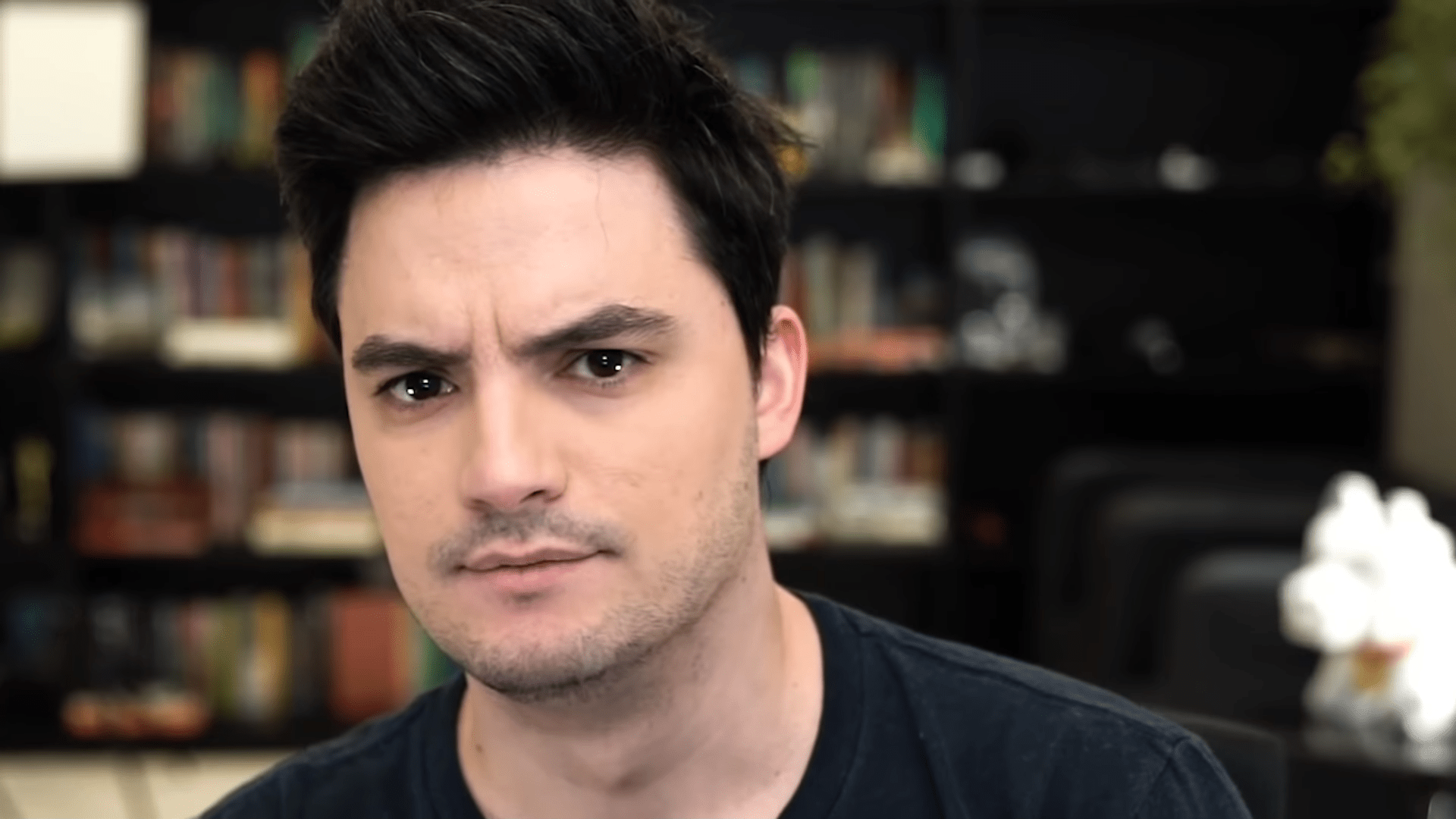 Felipe Neto Wallpapers - Top Free Felipe Neto Backgrounds - WallpaperAccess