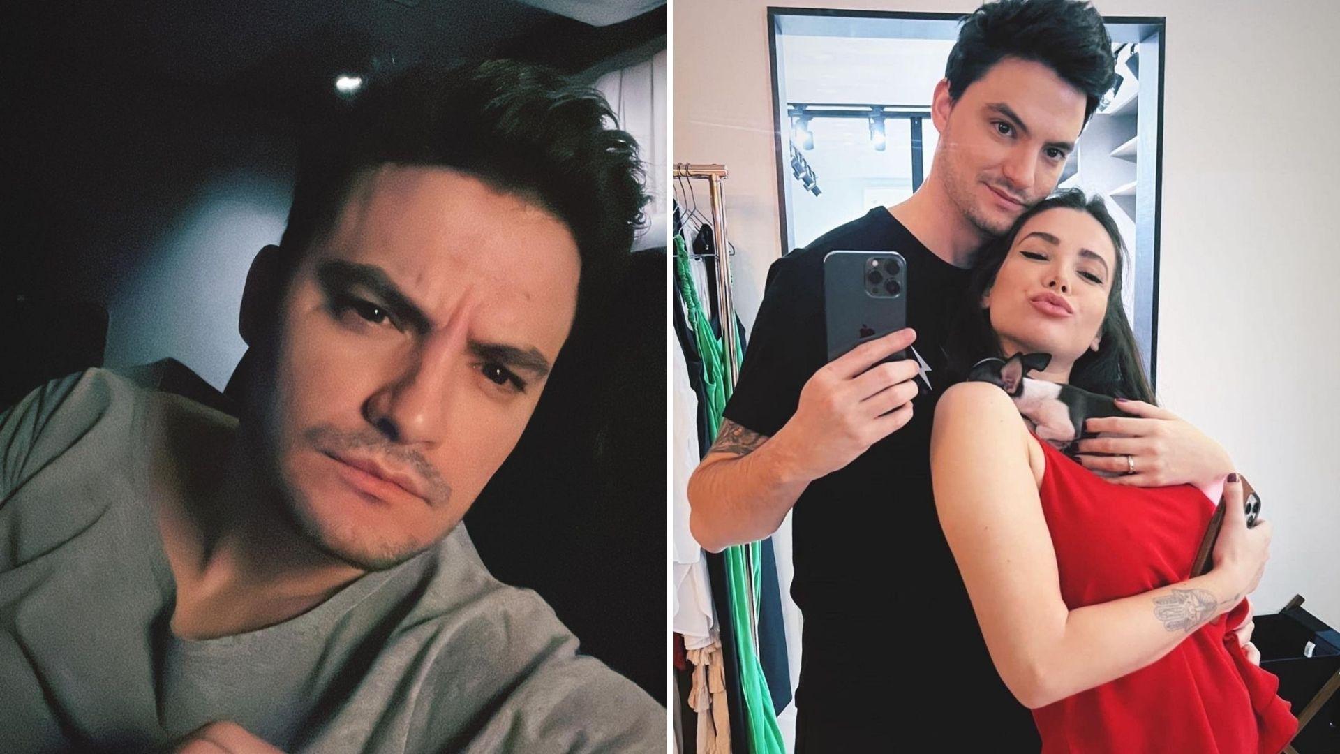 Felipe Neto Wallpapers - Top Free Felipe Neto Backgrounds - WallpaperAccess