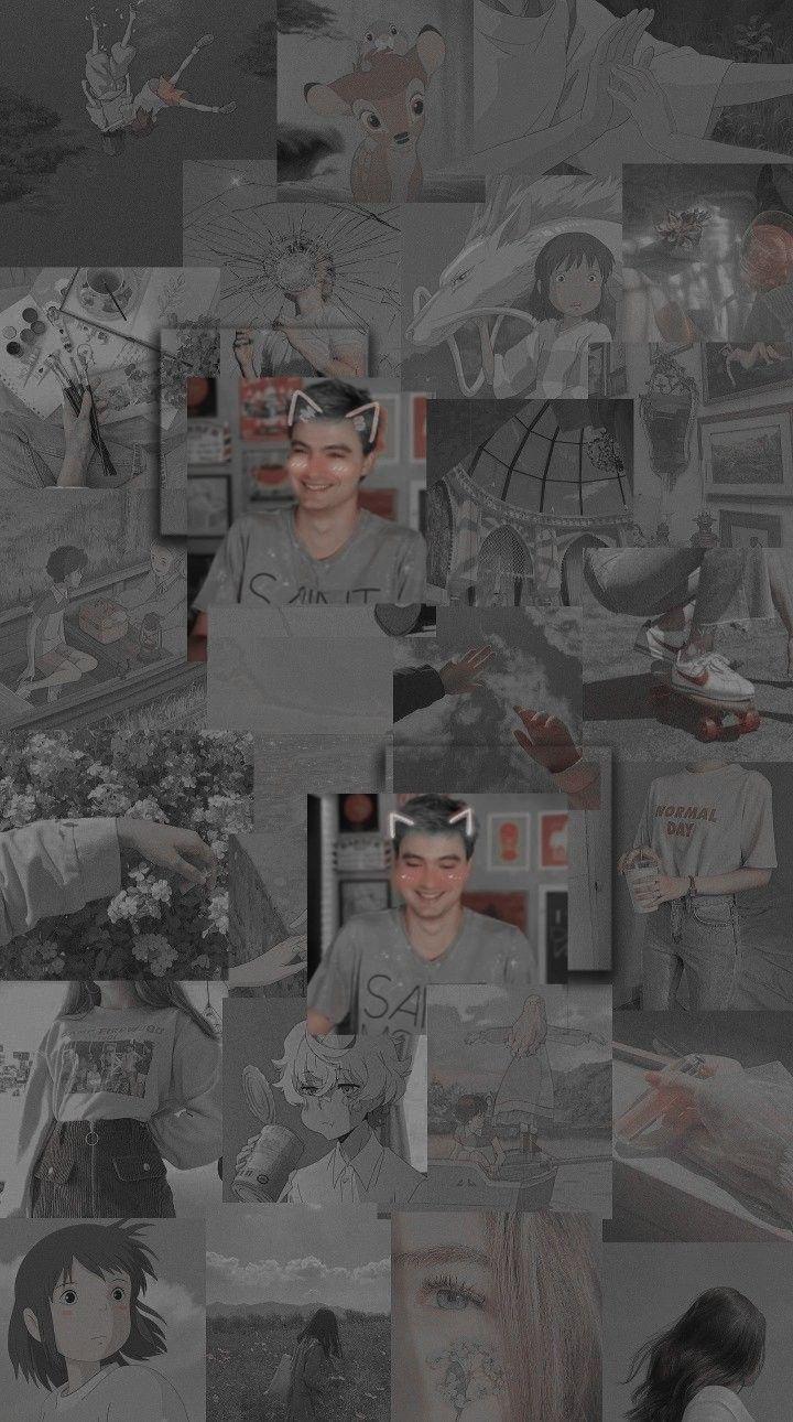 Felipe Neto Wallpapers - Top Free Felipe Neto Backgrounds - WallpaperAccess