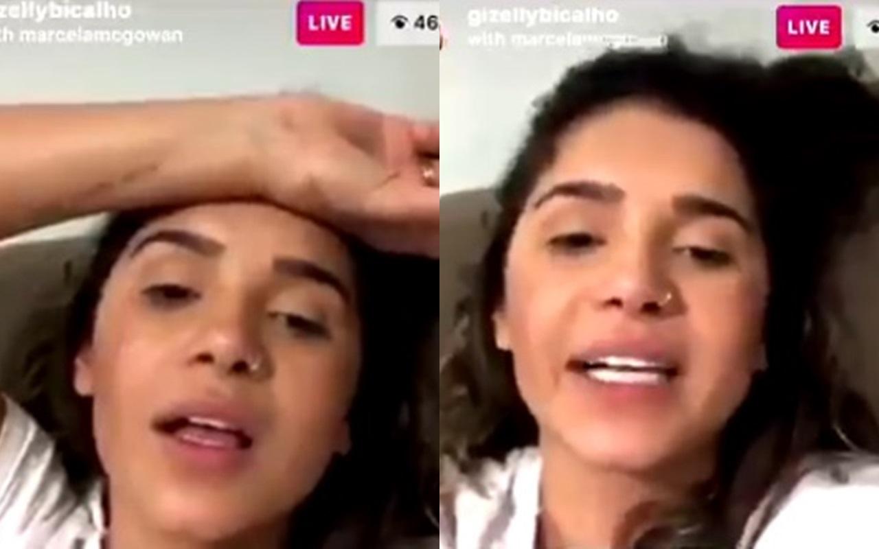 Felipe Neto Wallpapers - Top Free Felipe Neto Backgrounds - WallpaperAccess