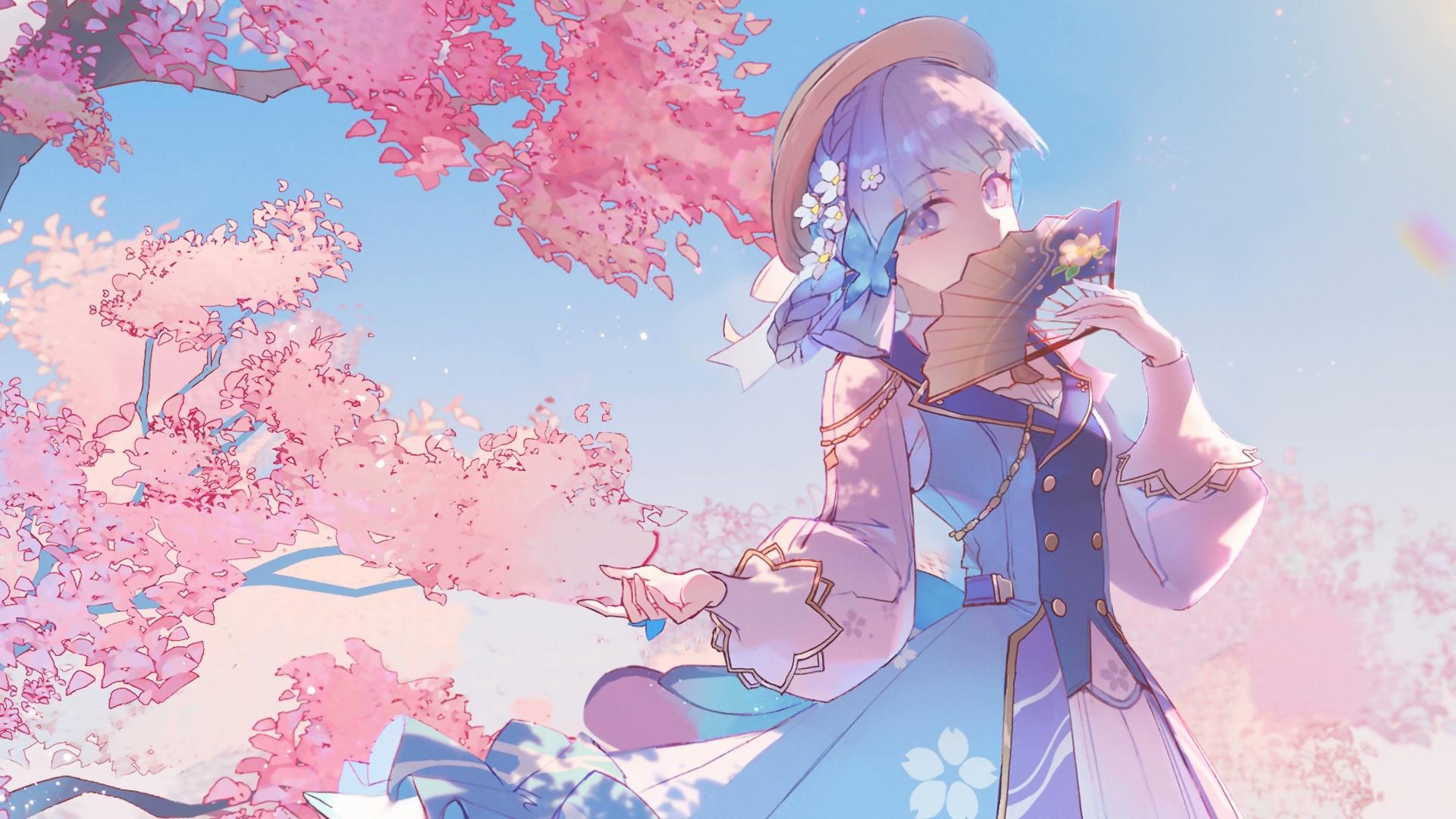 Oshinoko Wallpapers - Top Free Oshinoko Backgrounds - WallpaperAccess