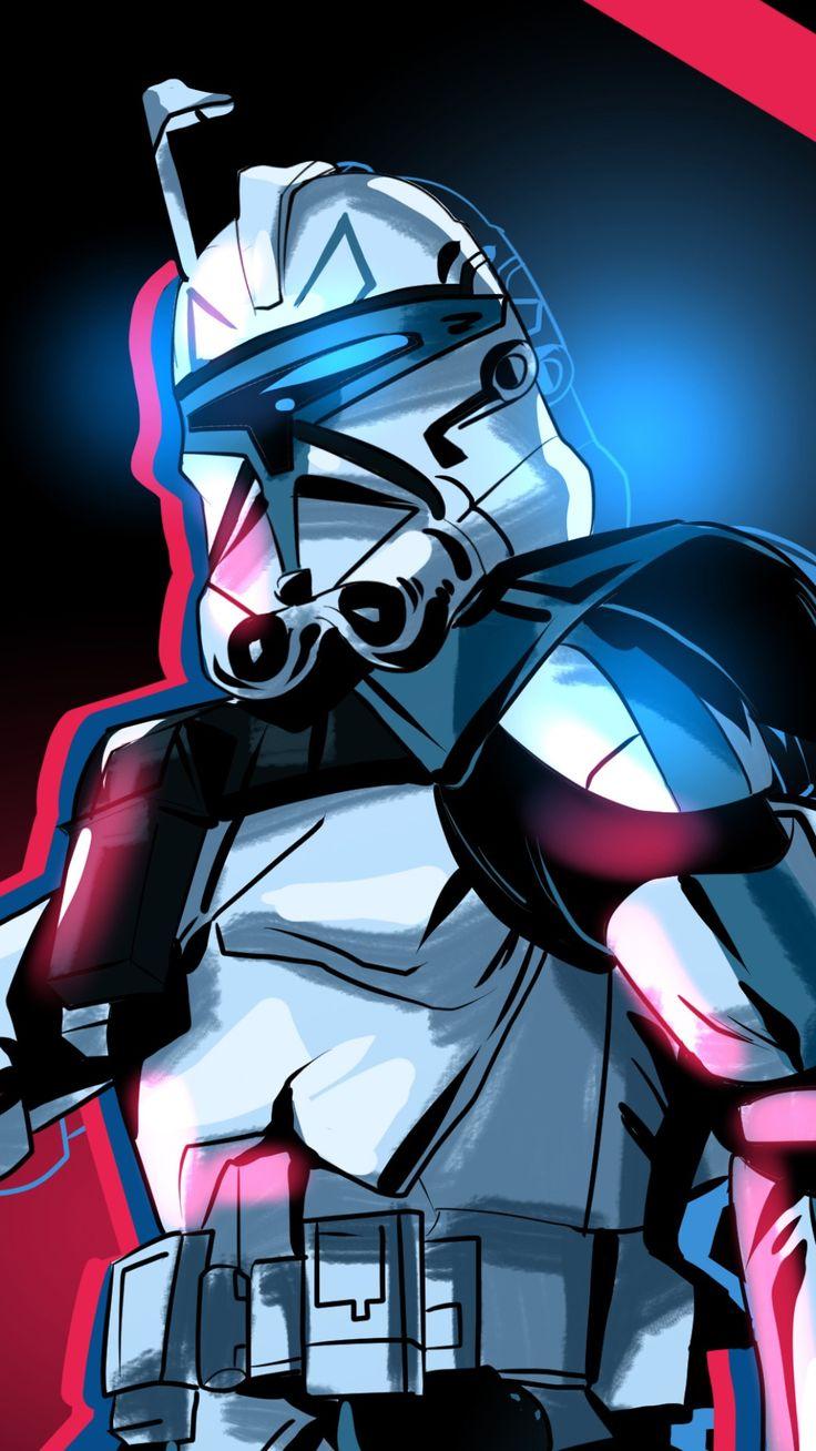 Ackbar Wallpapers - Top Free Ackbar Backgrounds - WallpaperAccess