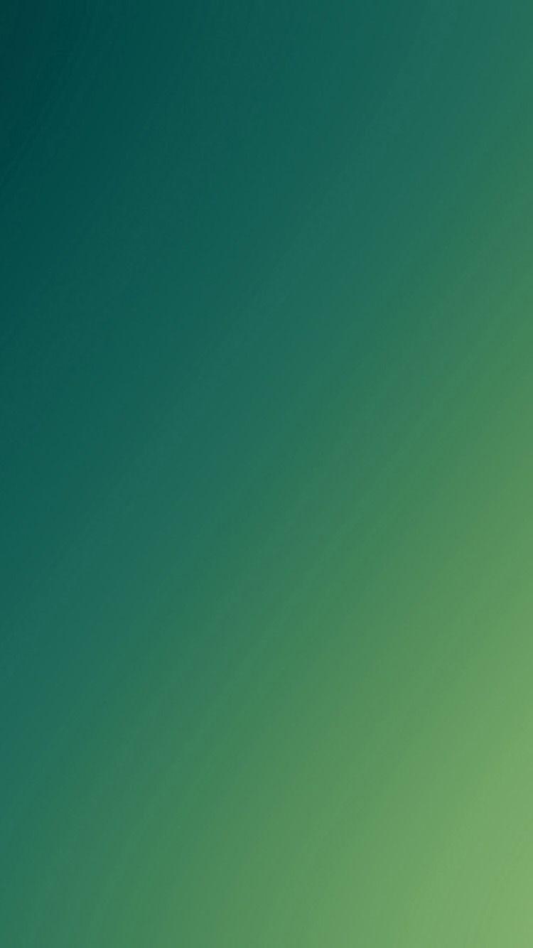 Abstract Green iPhone Wallpapers - Top Free Abstract Green iPhone ...