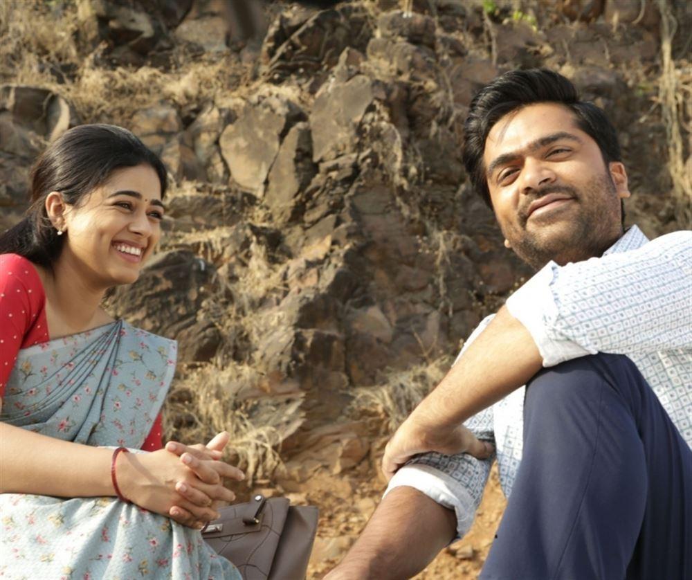 Venthu Thaninthathu Kaadu Wallpapers - Top Free Venthu Thaninthathu ...