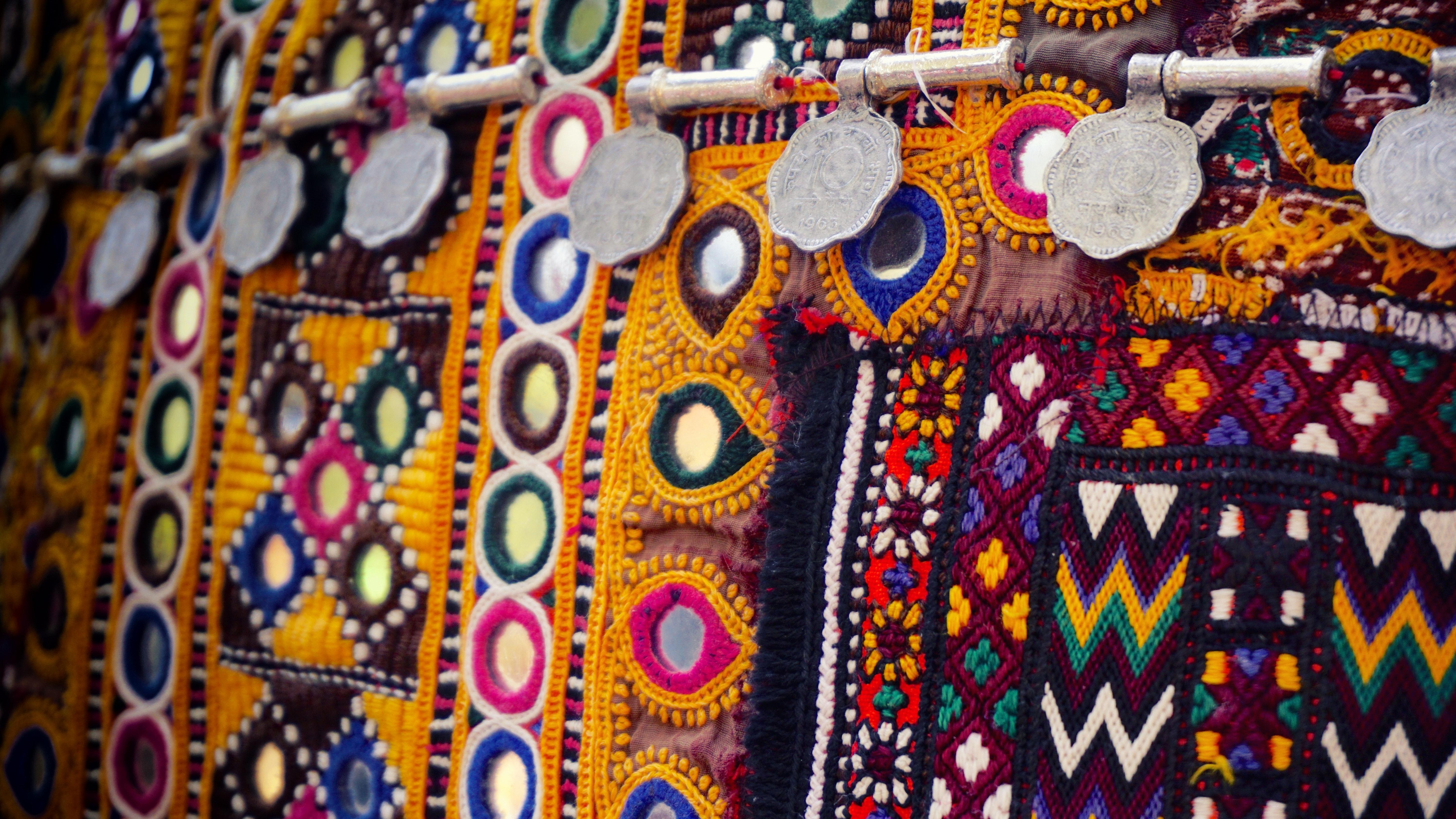 Handicraft Wallpapers - Top Free Handicraft Backgrounds - WallpaperAccess