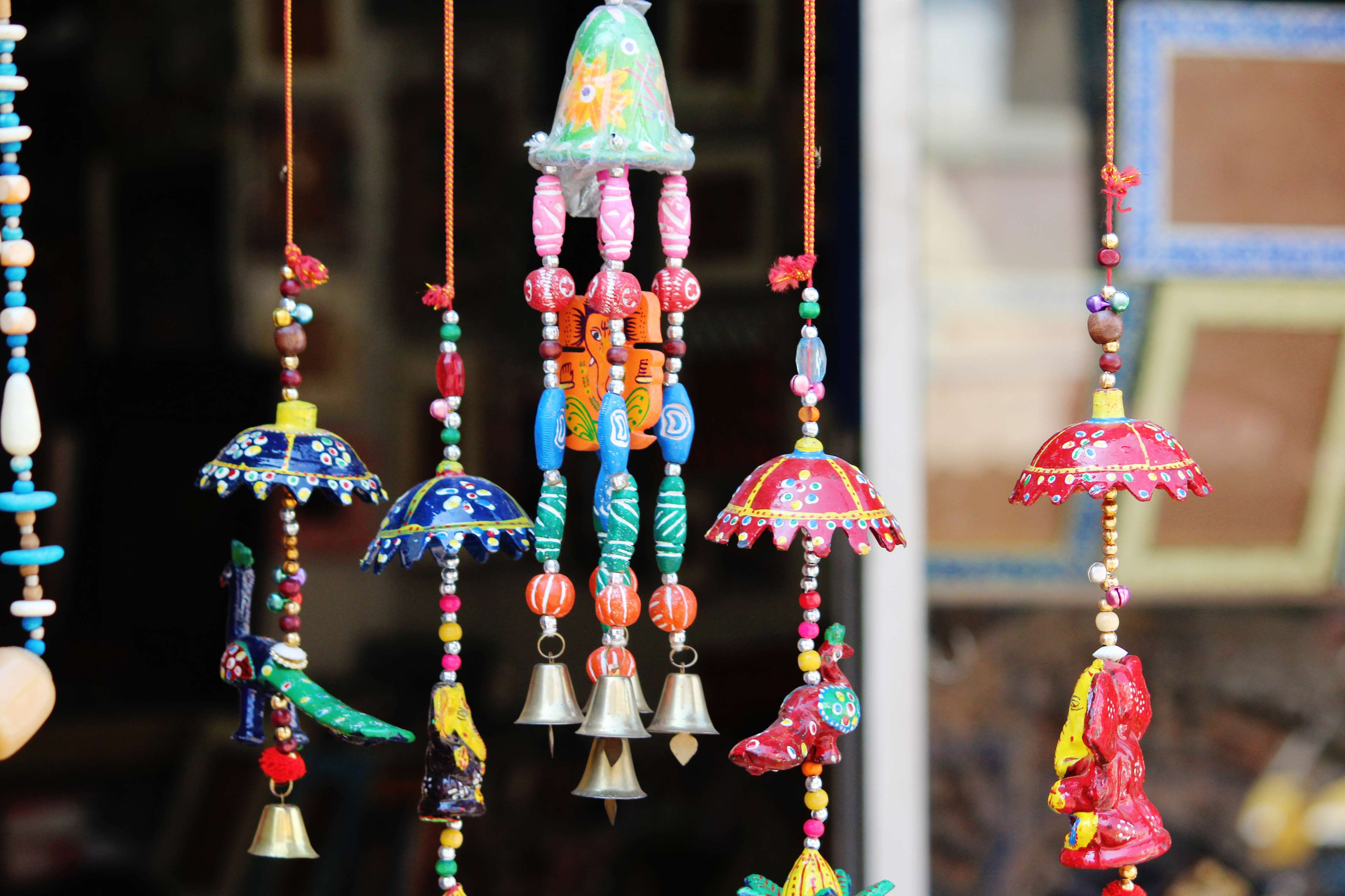 Handcrafts Wallpapers - Top Free Handcrafts Backgrounds - WallpaperAccess