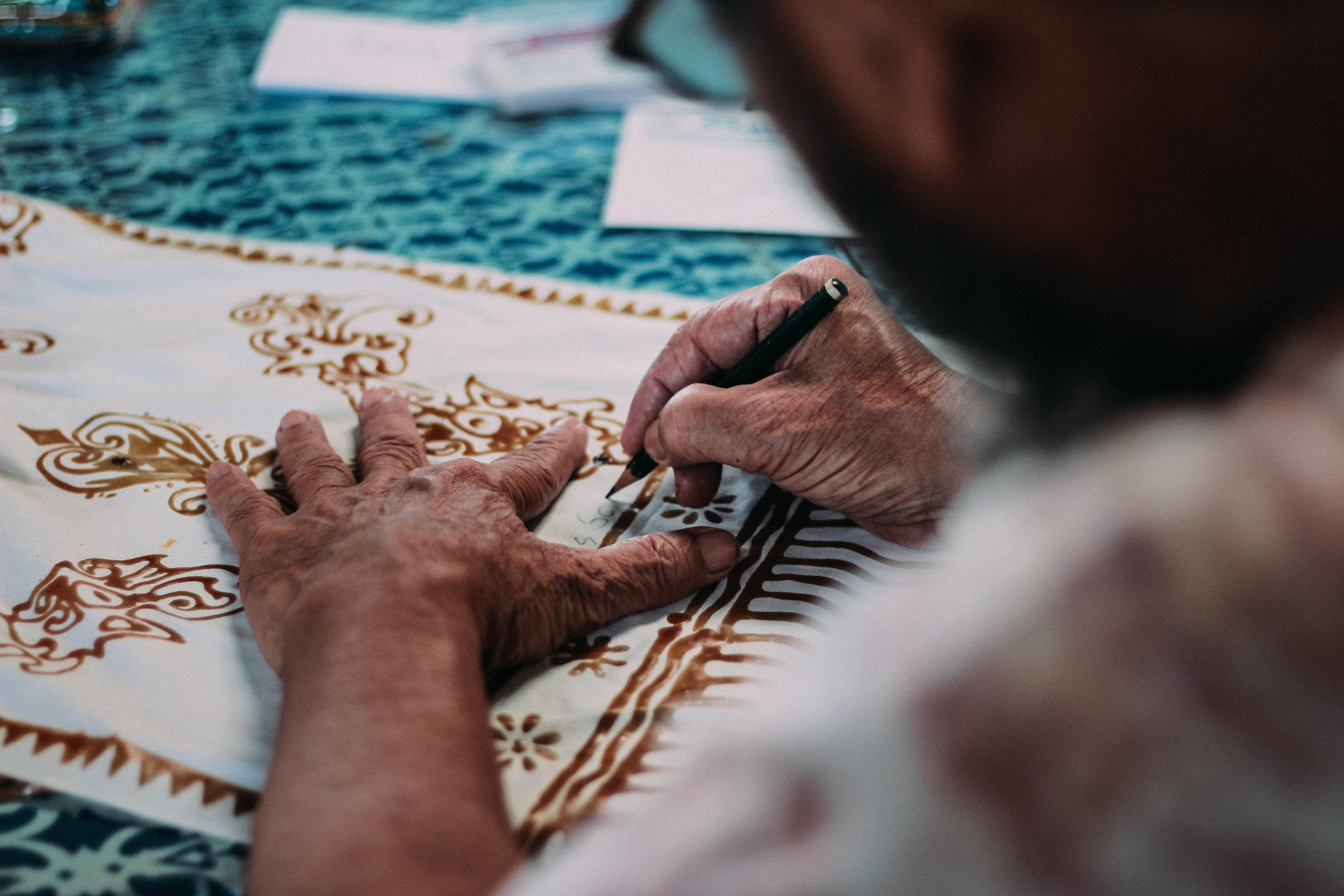 Handicraft Wallpapers - Top Free Handicraft Backgrounds - WallpaperAccess