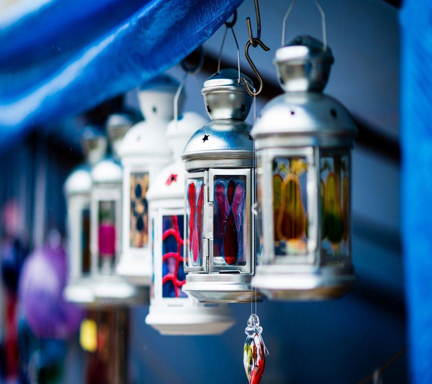 Handicraft Wallpapers - Top Free Handicraft Backgrounds - WallpaperAccess