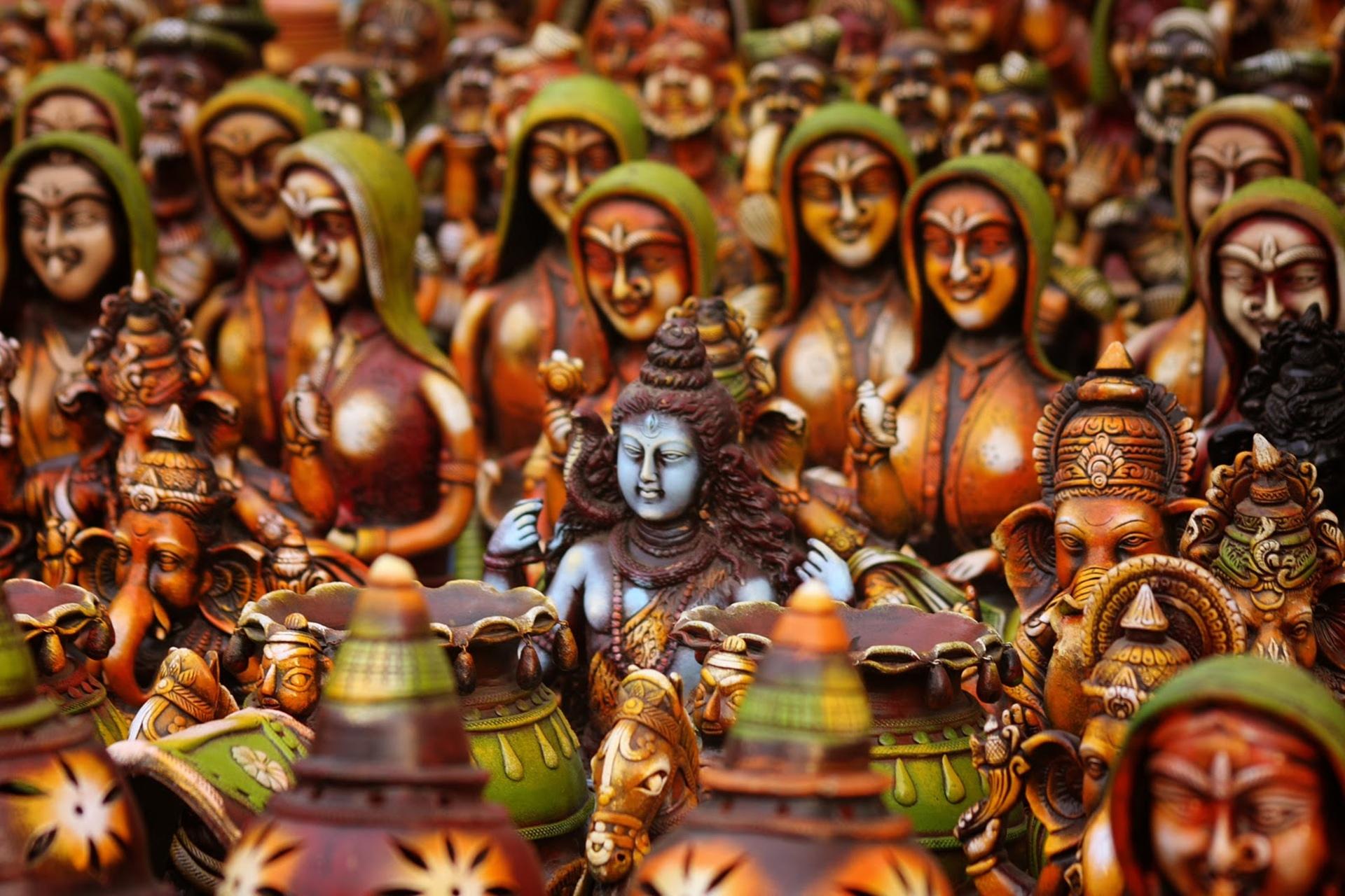 Handicraft Wallpapers - Top Free Handicraft Backgrounds - WallpaperAccess