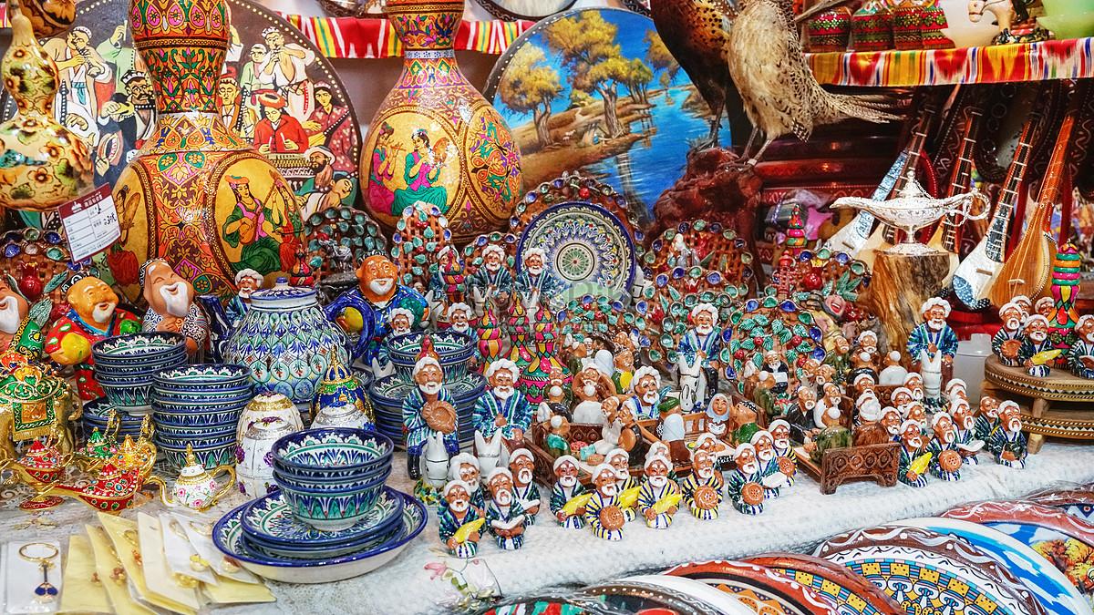 Handicraft Wallpapers - Top Free Handicraft Backgrounds - WallpaperAccess