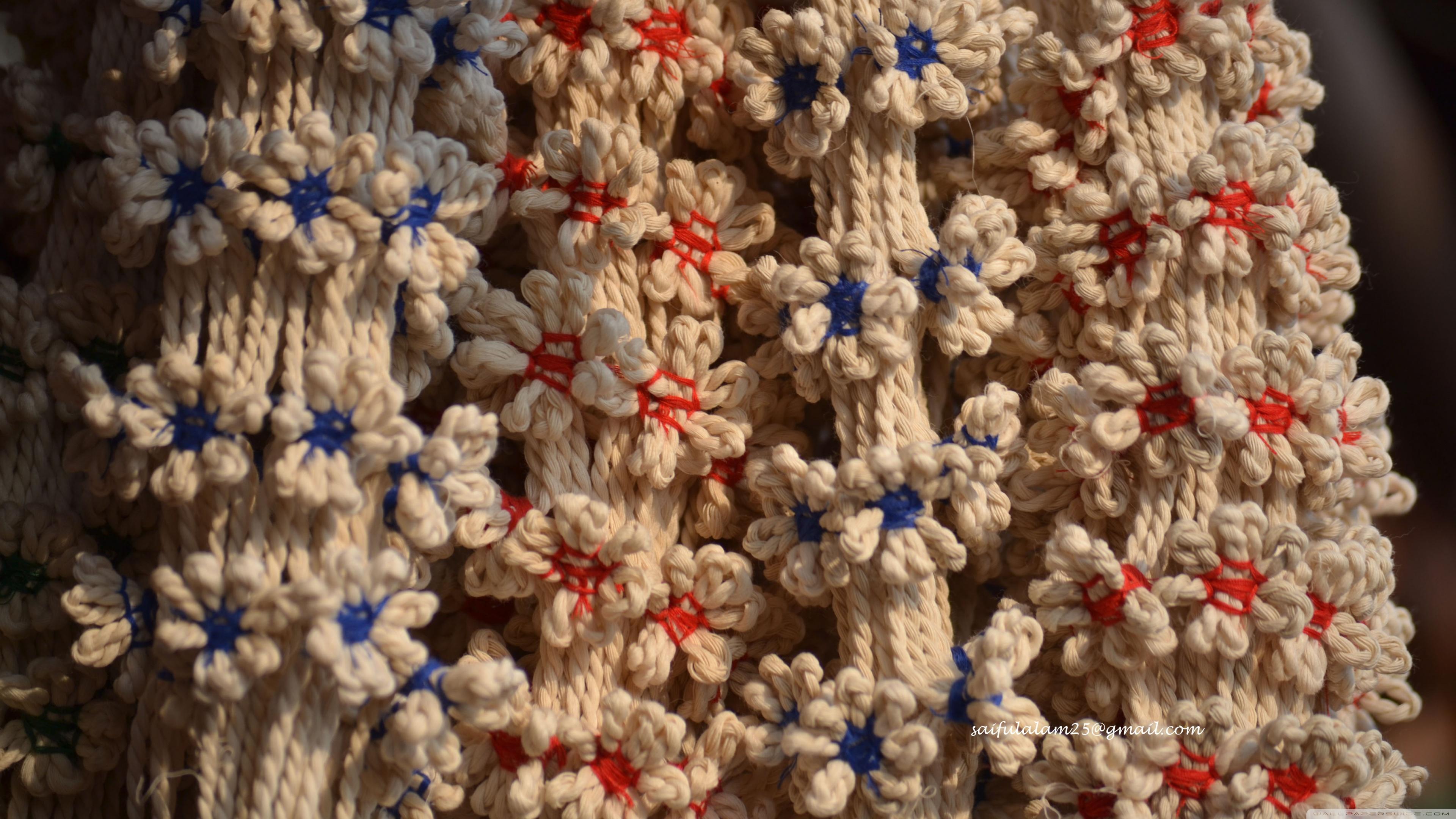 Handicraft Wallpapers - Top Free Handicraft Backgrounds - WallpaperAccess