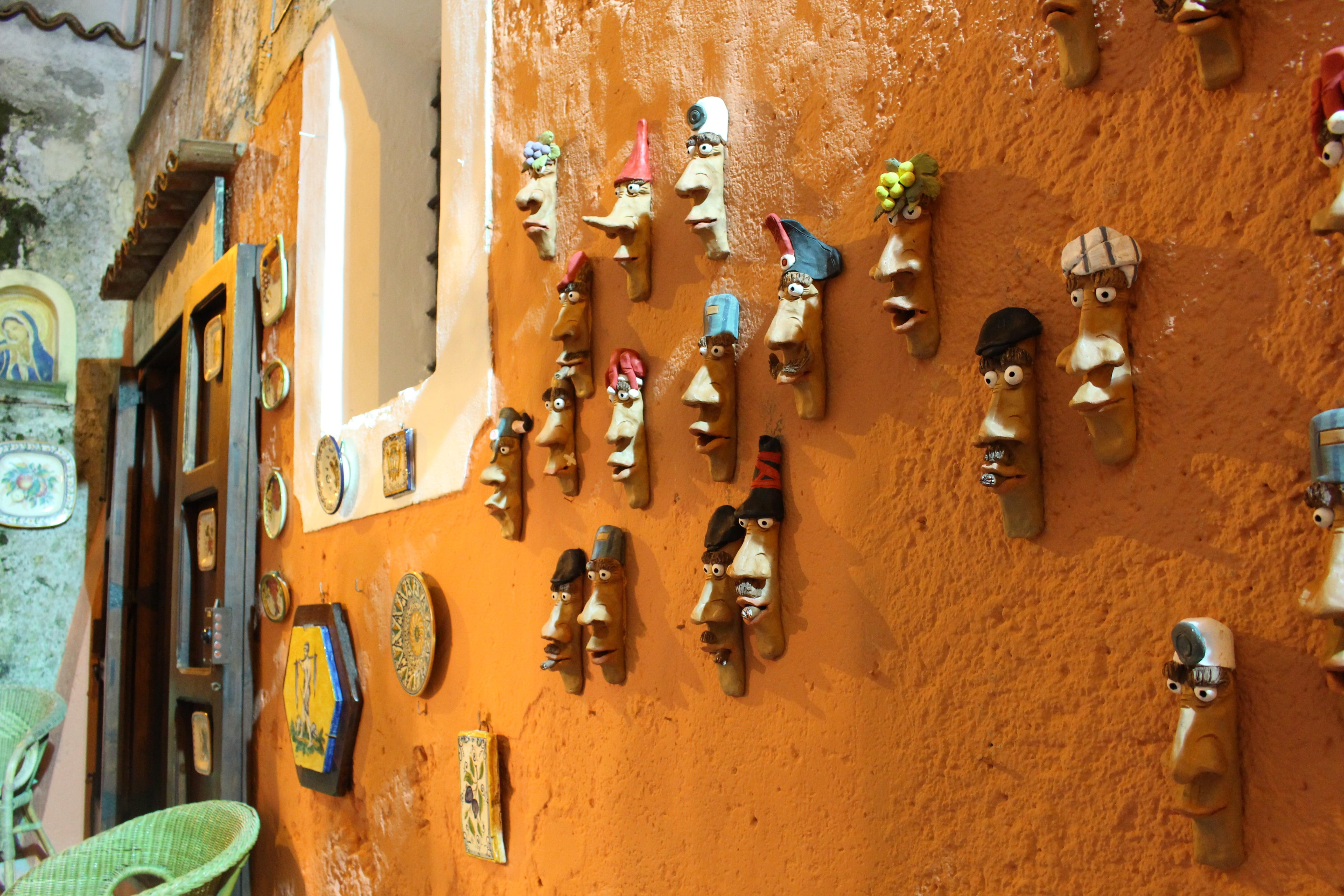 Handicraft Wallpapers - Top Free Handicraft Backgrounds - WallpaperAccess