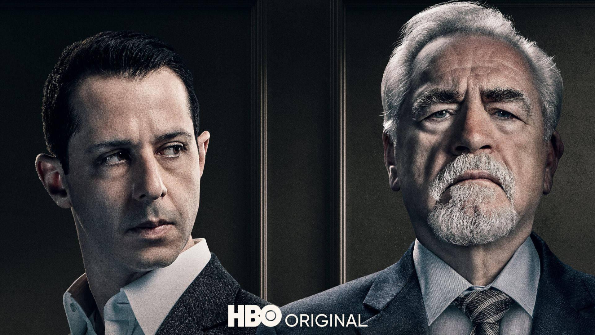 Kendall Roy Wallpapers - Top Free Kendall Roy Backgrounds - WallpaperAccess