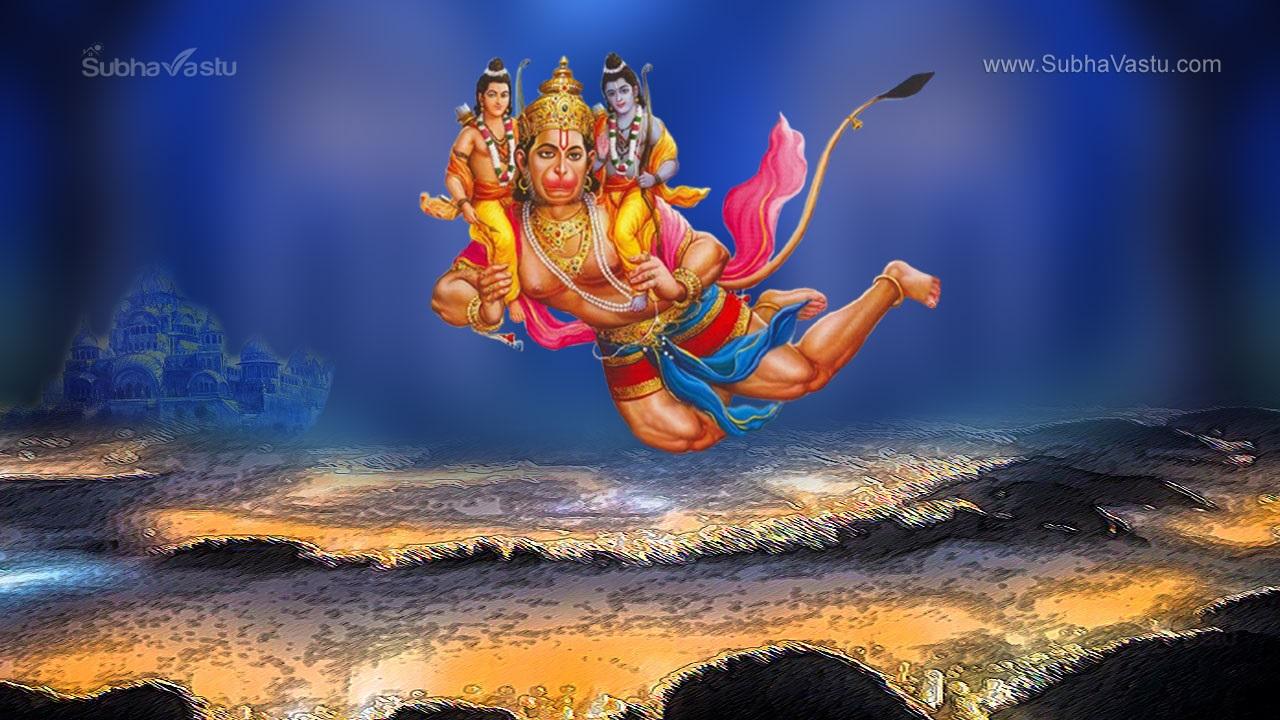 Hanuman Laptop Wallpapers - Top Free Hanuman Laptop Backgrounds ... Hanuman Laptop Wallpapers - Top Free Hanuman Laptop Backgrounds ...
