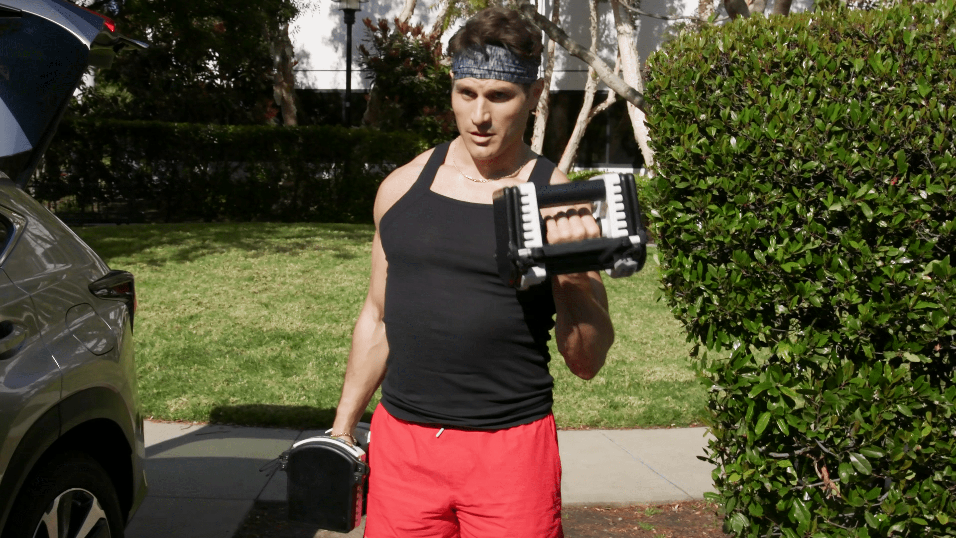 Lou Ferrigno Wallpapers - Top Free Lou Ferrigno Backgrounds ...