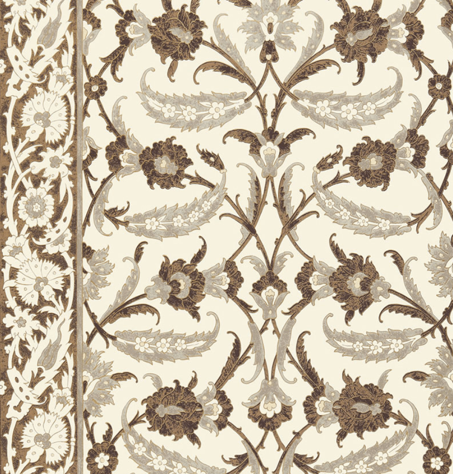 Topkapi Wallpapers - Top Free Topkapi Backgrounds - WallpaperAccess