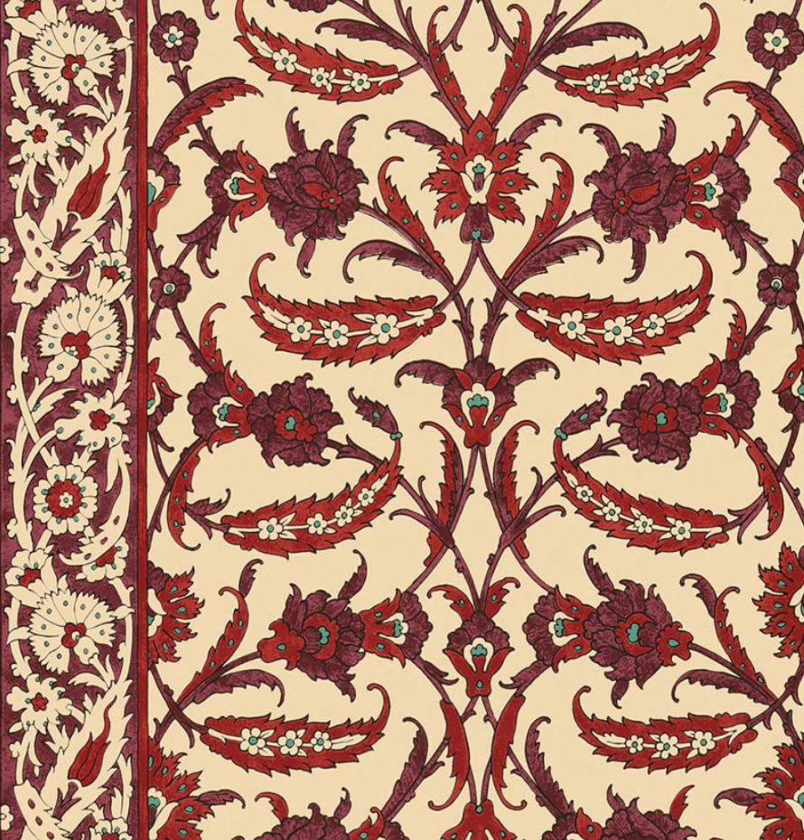 Topkapi Wallpapers - Top Free Topkapi Backgrounds - WallpaperAccess