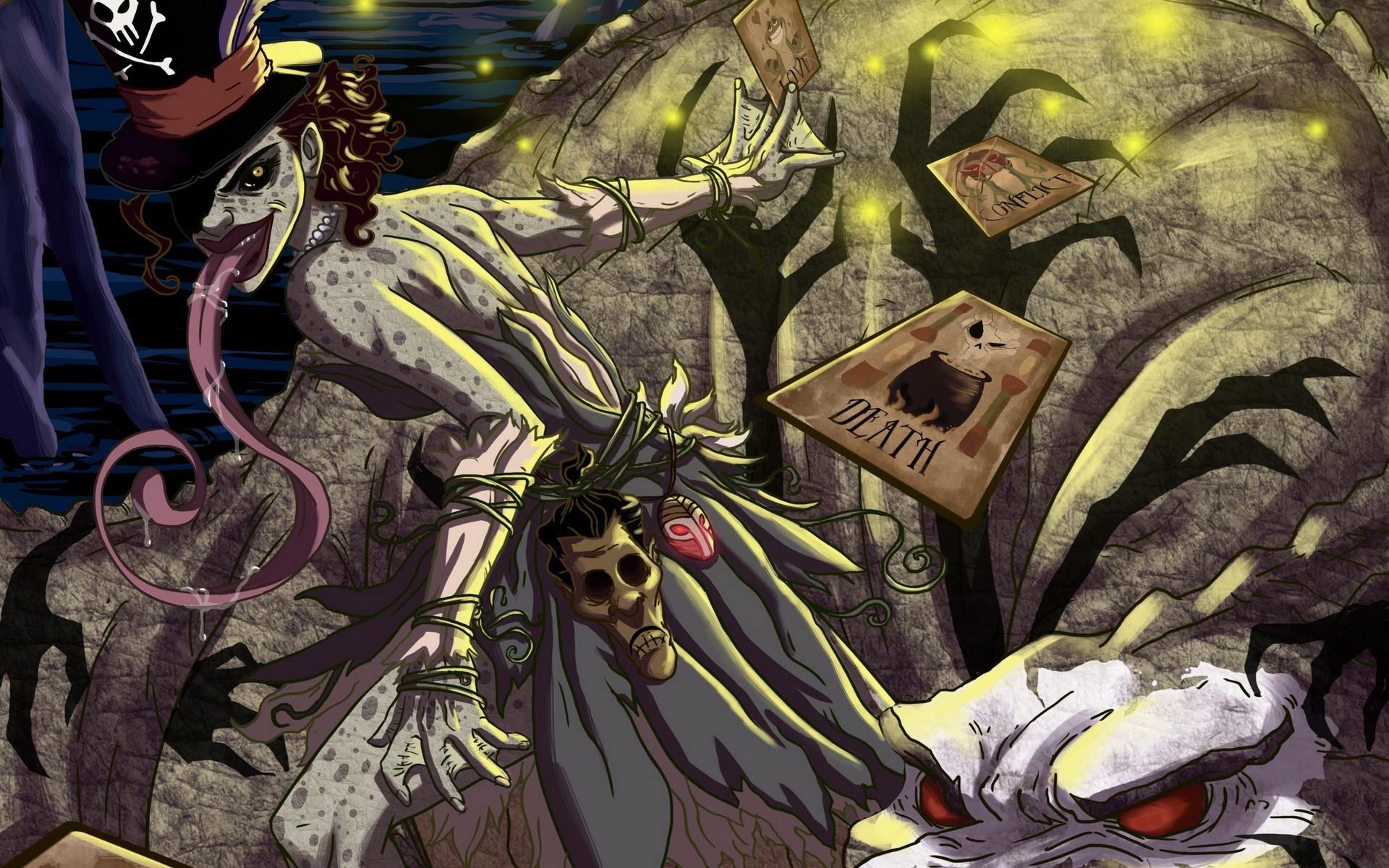 Dark Princess Wallpapers - Top Free Dark Princess Backgrounds ...