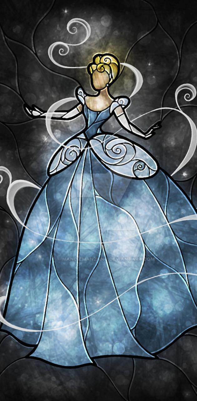 Dark Princess Wallpapers - Top Free Dark Princess Backgrounds ...