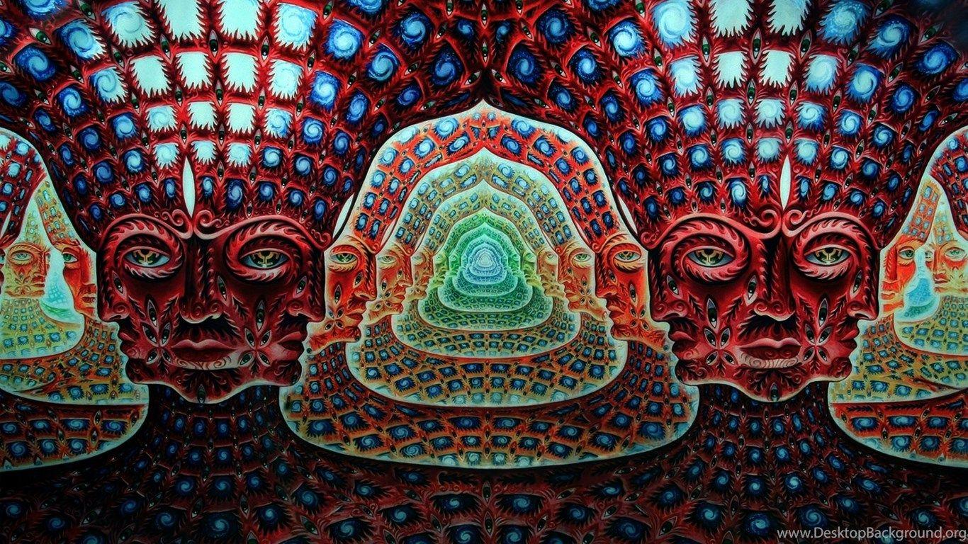 Tool Desktop Wallpapers - Top Free Tool Desktop Backgrounds ...