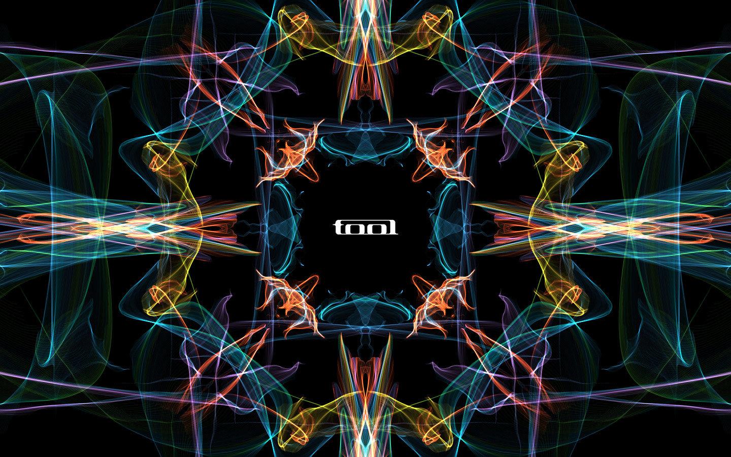 Tool Desktop Wallpapers - Top Free Tool Desktop Backgrounds ...