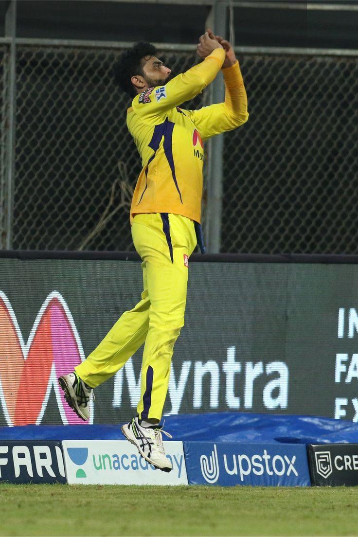 Jadeja CSK Wallpapers - Top Free Jadeja CSK Backgrounds - WallpaperAccess