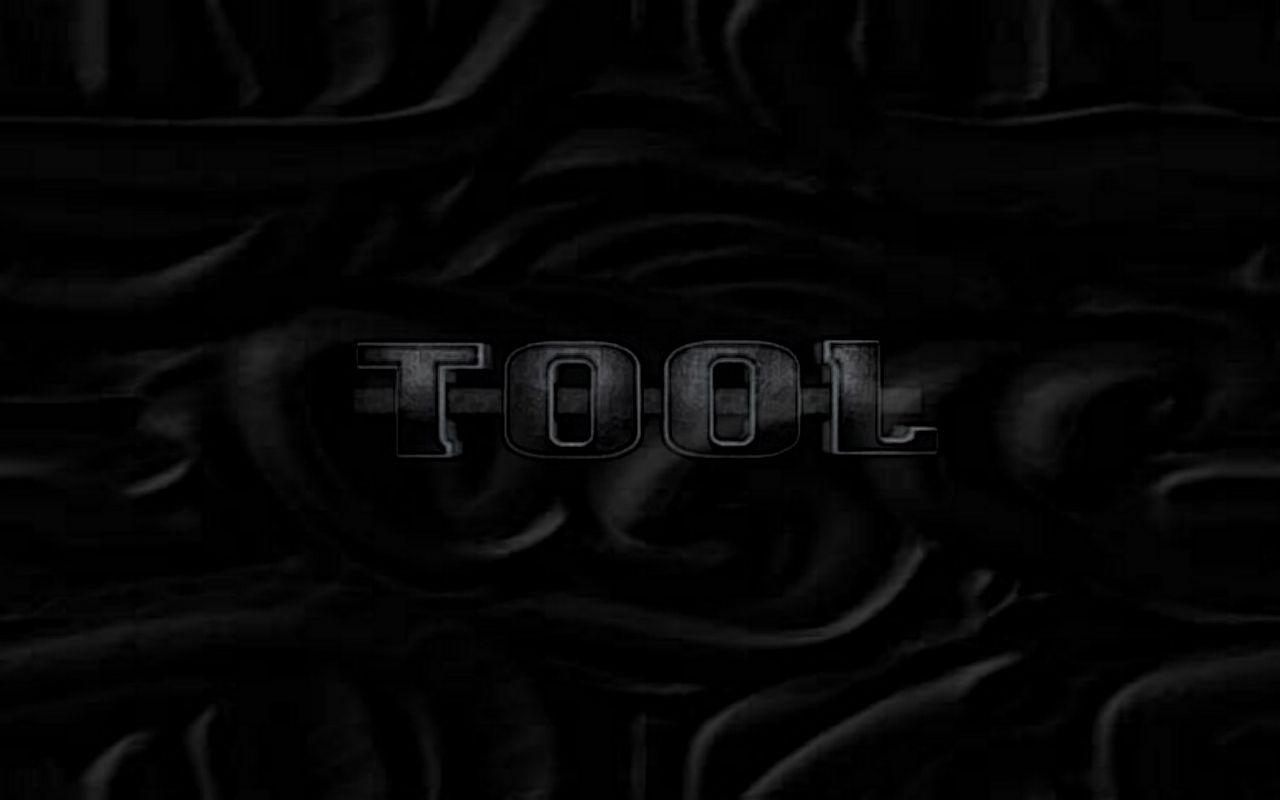 Tool Desktop Wallpapers - Top Free Tool Desktop Backgrounds ...