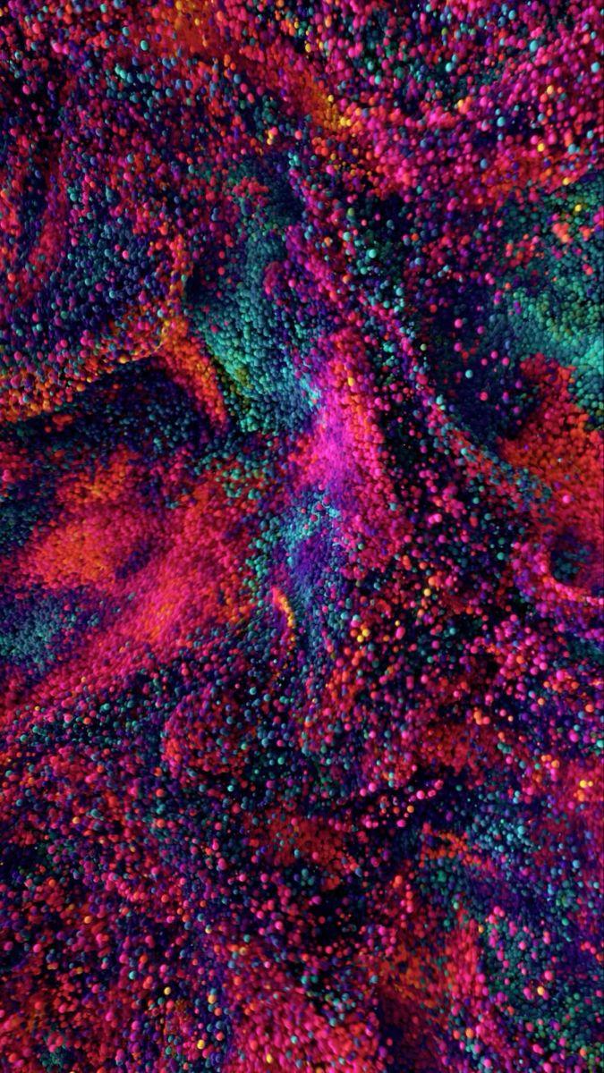 3D Effect Wallpapers - Top Free 3D Effect Backgrounds - WallpaperAccess