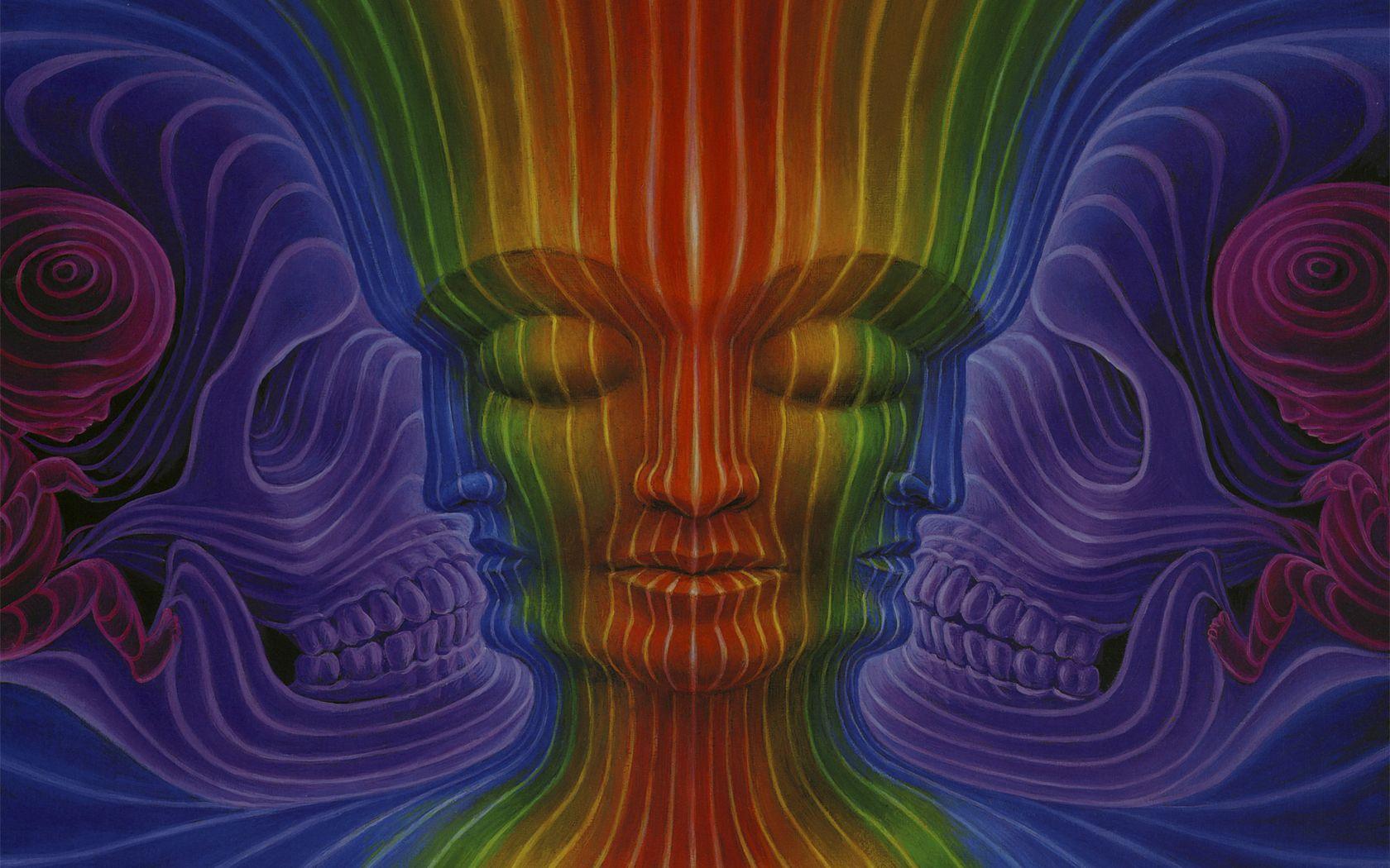 Tool Desktop Wallpapers - Top Free Tool Desktop Backgrounds ...
