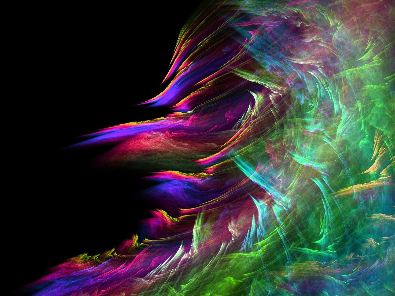 3D Effect Wallpapers - Top Free 3D Effect Backgrounds - WallpaperAccess