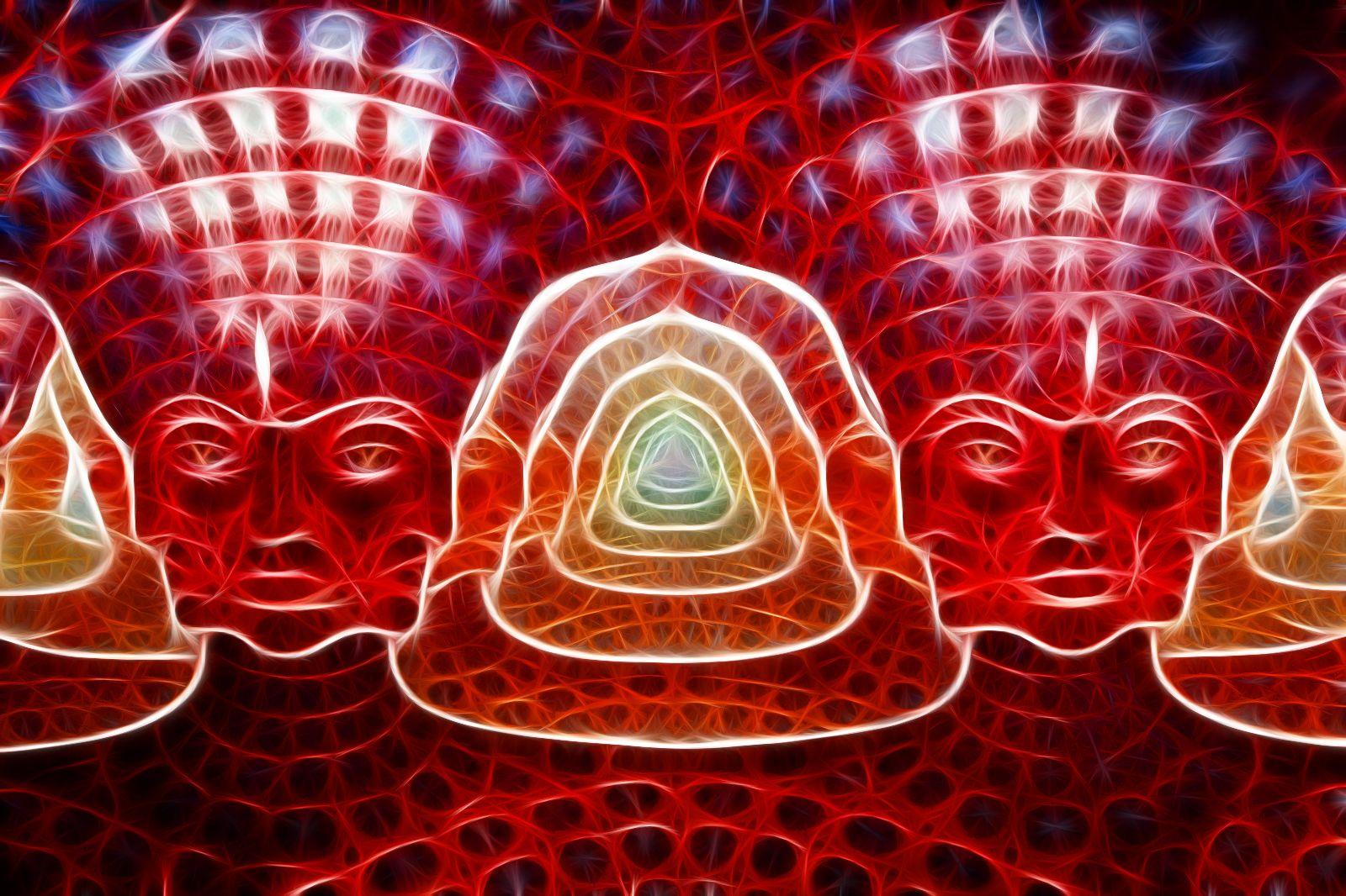 Tool Desktop Wallpapers - Top Free Tool Desktop Backgrounds ...