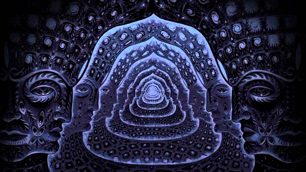 Tool Desktop Wallpapers - Top Free Tool Desktop Backgrounds - WallpaperAccess