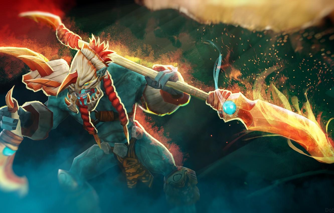 Huskar Wallpapers - Top Free Huskar Backgrounds - WallpaperAccess