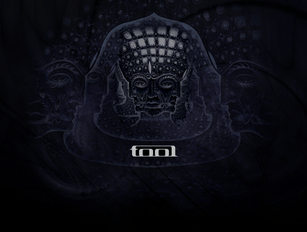 Tool Desktop Wallpapers - Top Free Tool Desktop Backgrounds ...