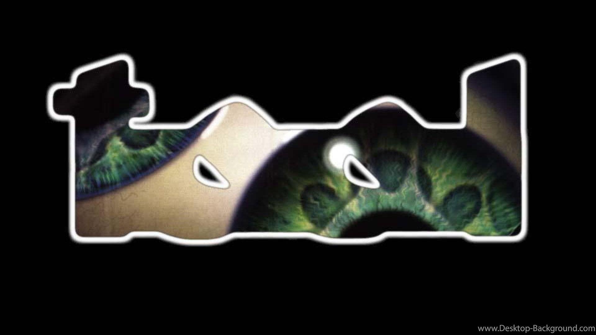 Tool Desktop Wallpapers - Top Free Tool Desktop Backgrounds ...