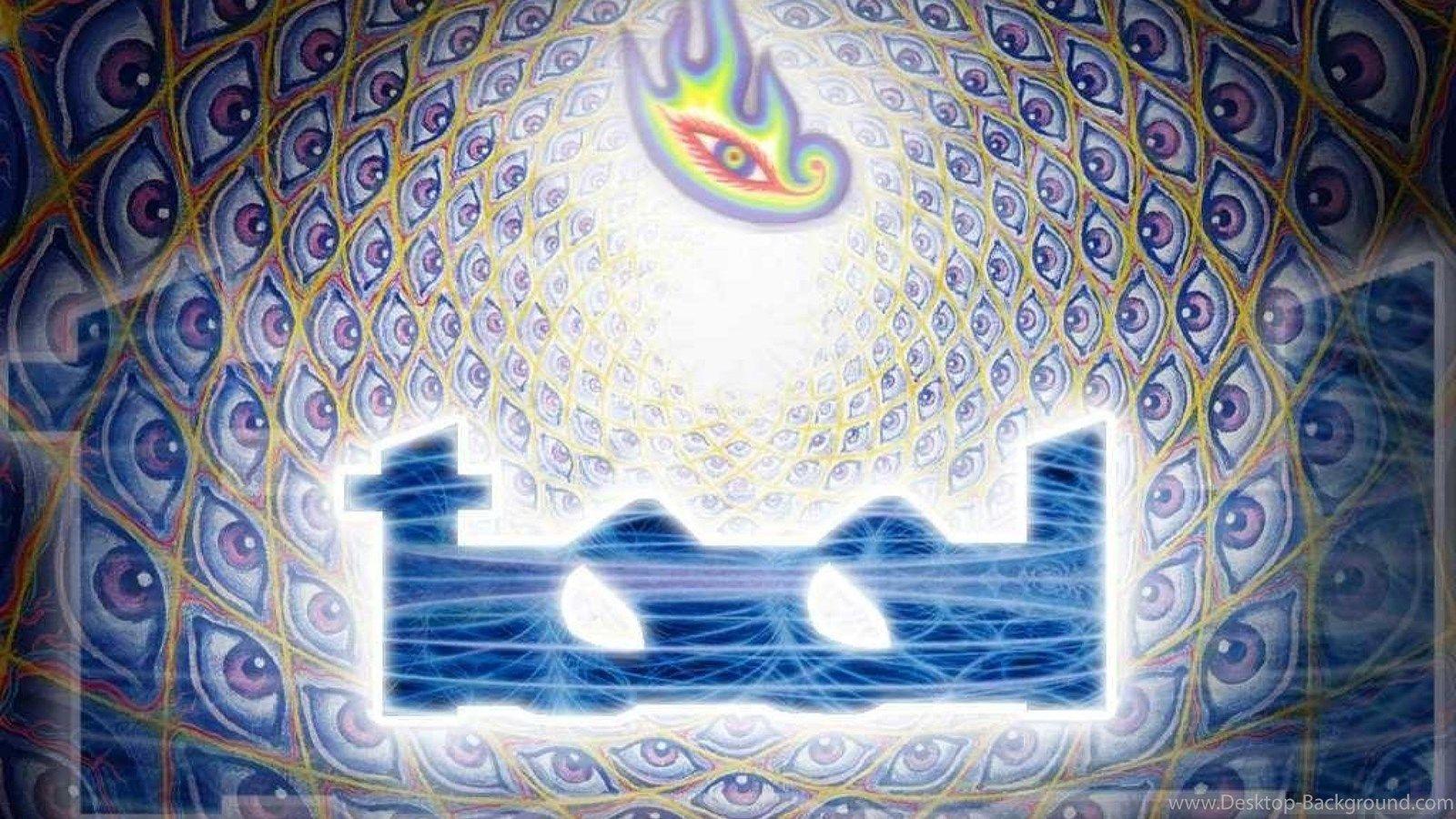 Tool Desktop Wallpapers - Top Free Tool Desktop Backgrounds ...