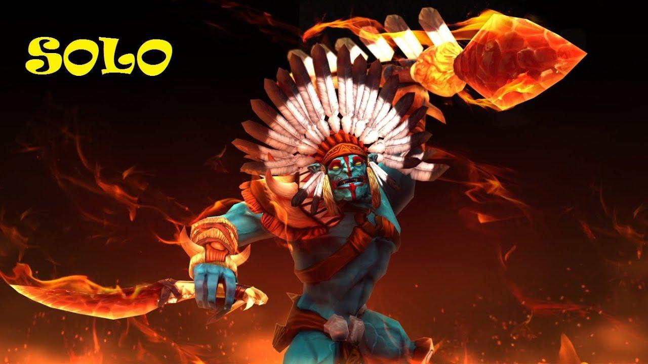 Huskar Wallpapers - Top Free Huskar Backgrounds - WallpaperAccess