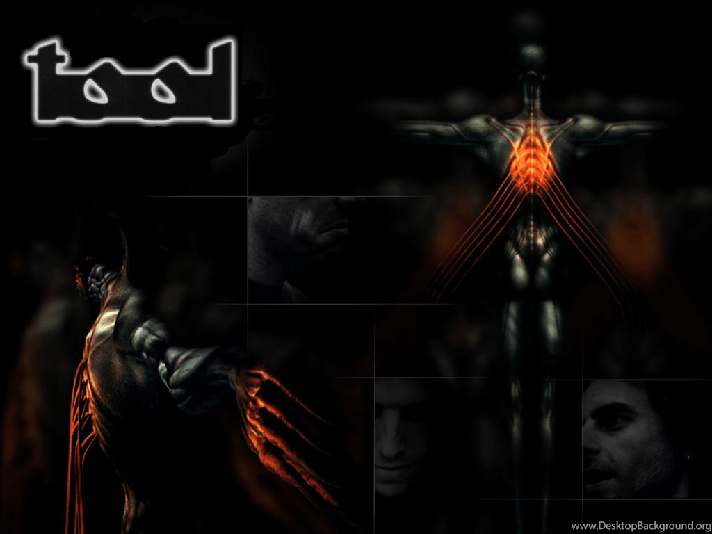 Tool Desktop Wallpapers - Top Free Tool Desktop Backgrounds ...