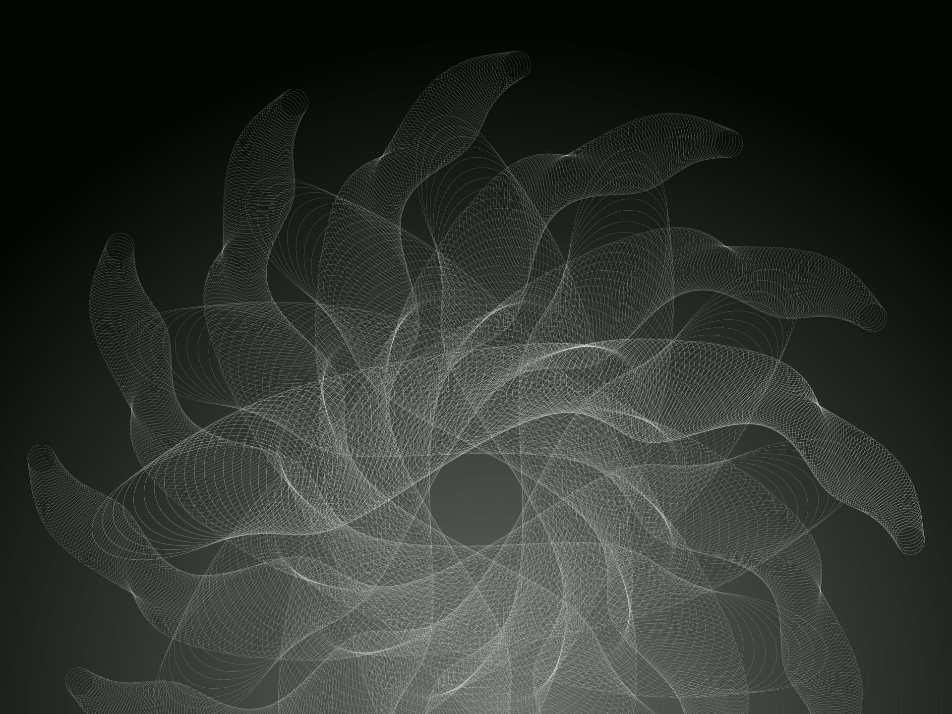 Tool Desktop Wallpapers - Top Free Tool Desktop Backgrounds ...