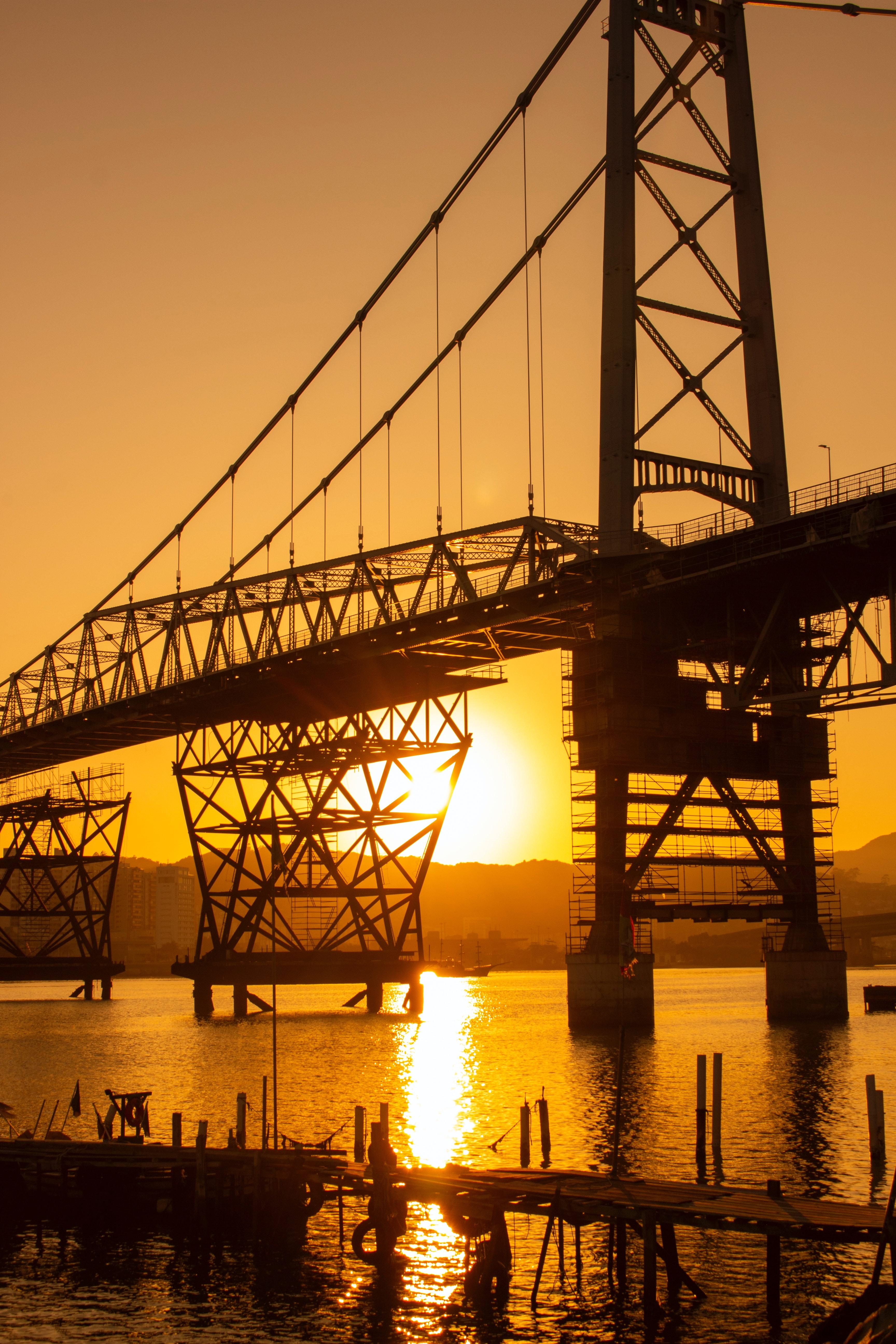 Florianópolis Wallpapers - Top Free Florianópolis Backgrounds ...