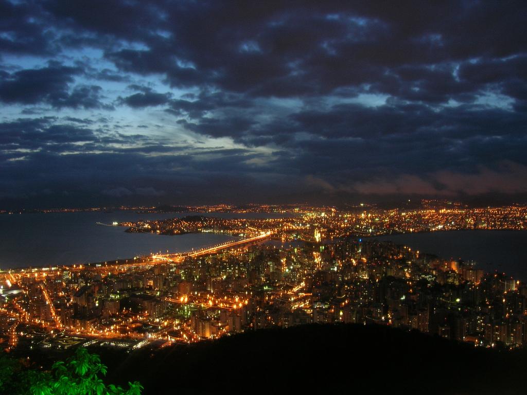 Florianópolis Wallpapers - Top Free Florianópolis Backgrounds ...