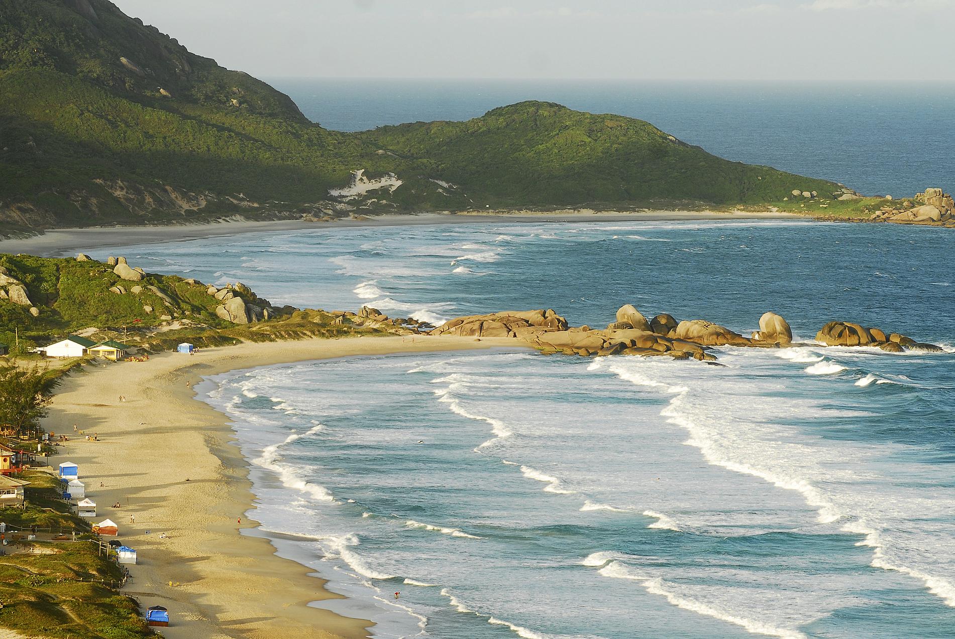 Florianópolis Wallpapers - Top Free Florianópolis Backgrounds ...