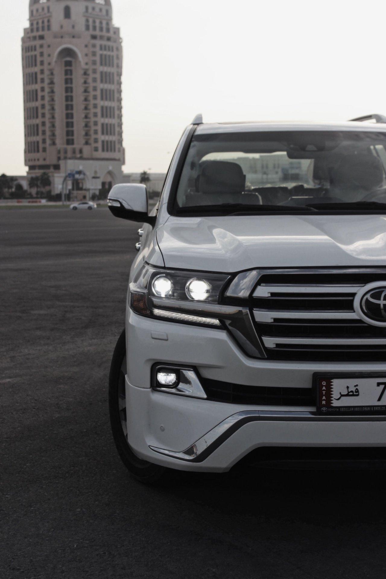 Land Cruiser V8 Wallpapers - Top Free Land Cruiser V8 Backgrounds ...